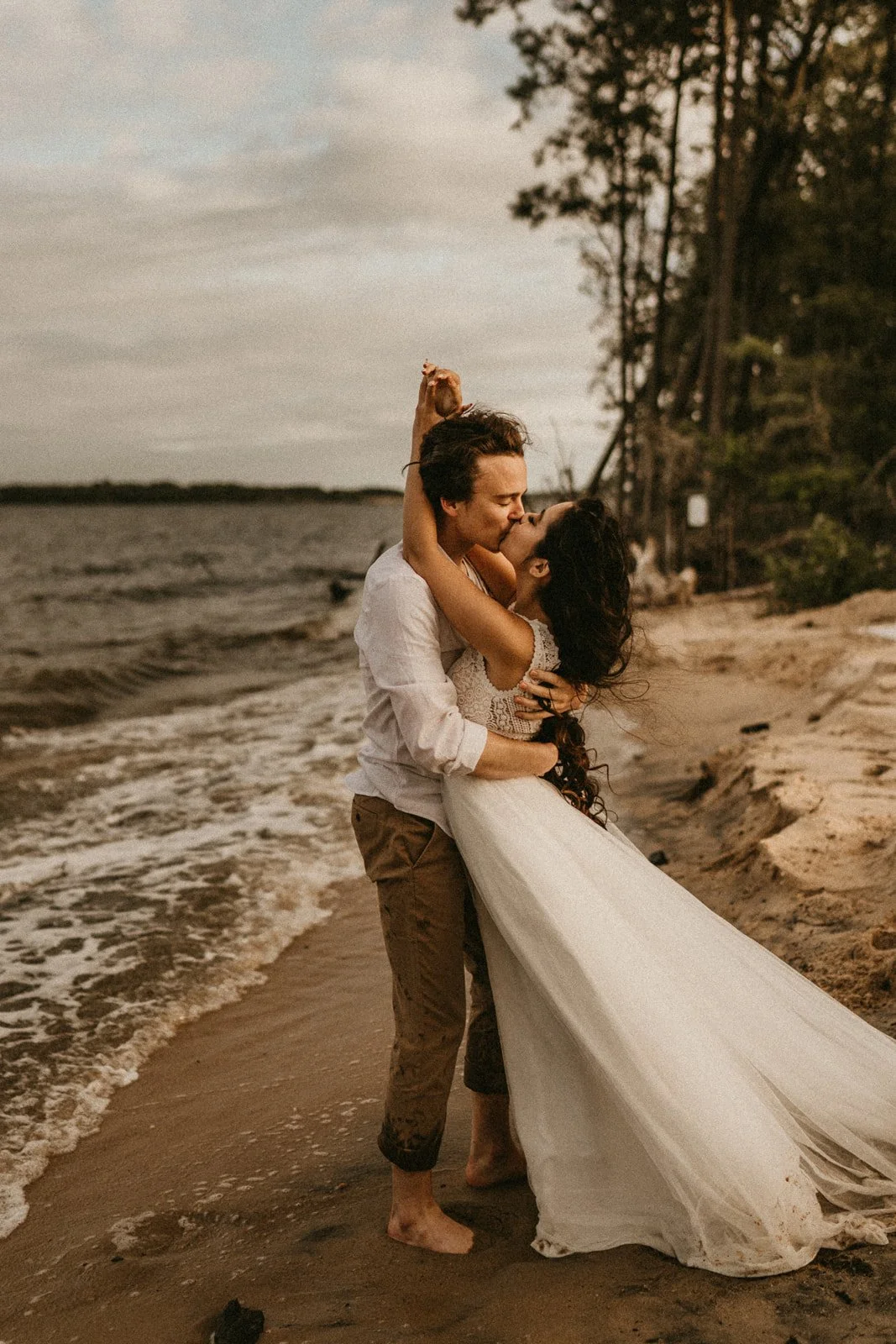 GABRIELLA SUTHERLAND PHOTOGRAPHY