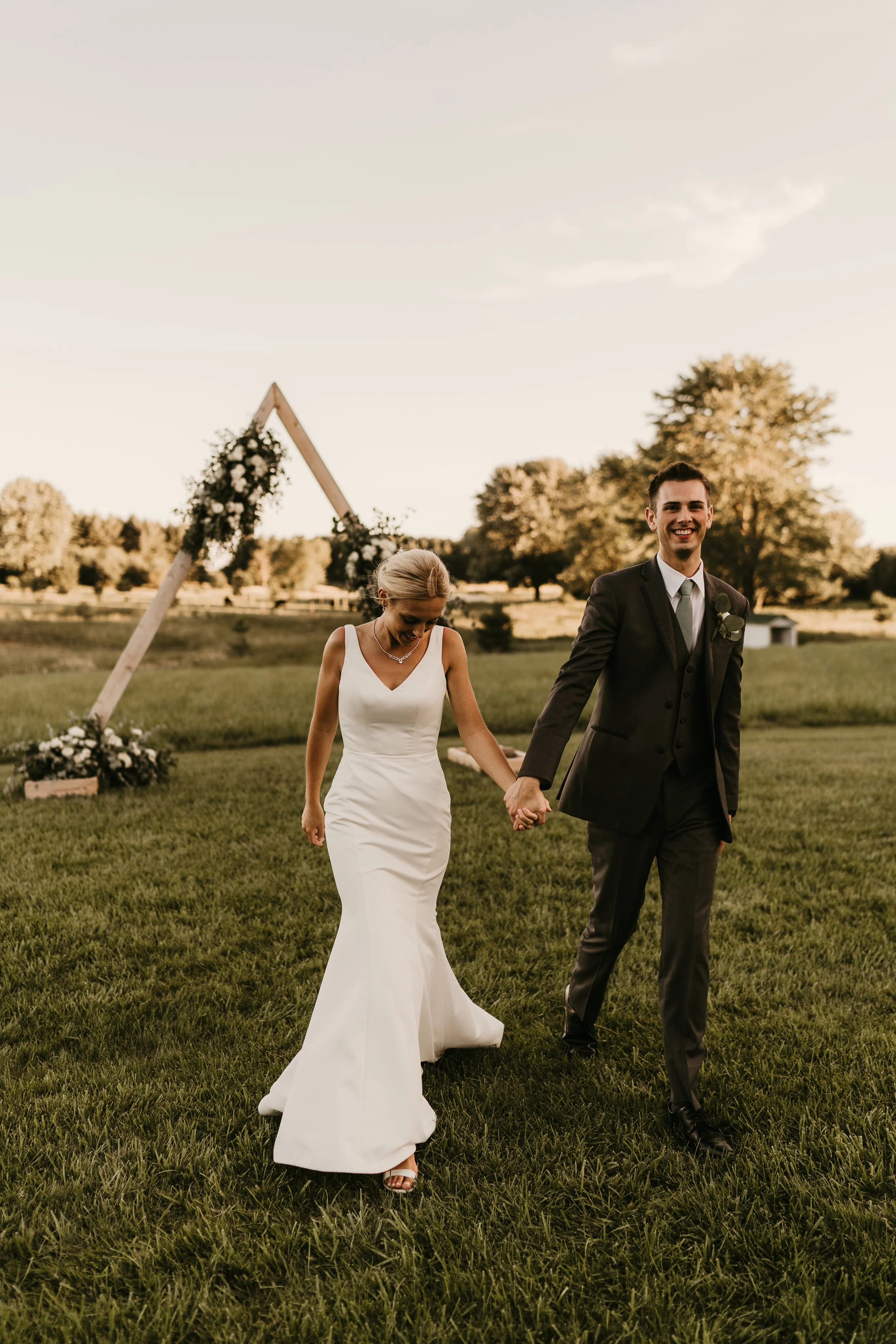 GABRIELLA SUTHERLAND PHOTOGRAPHY