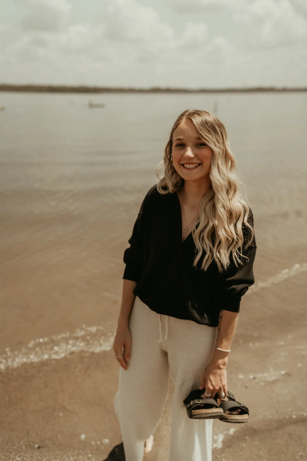 GABRIELLA SUTHERLAND PHOTOGRAPHY | Wedding Photographer