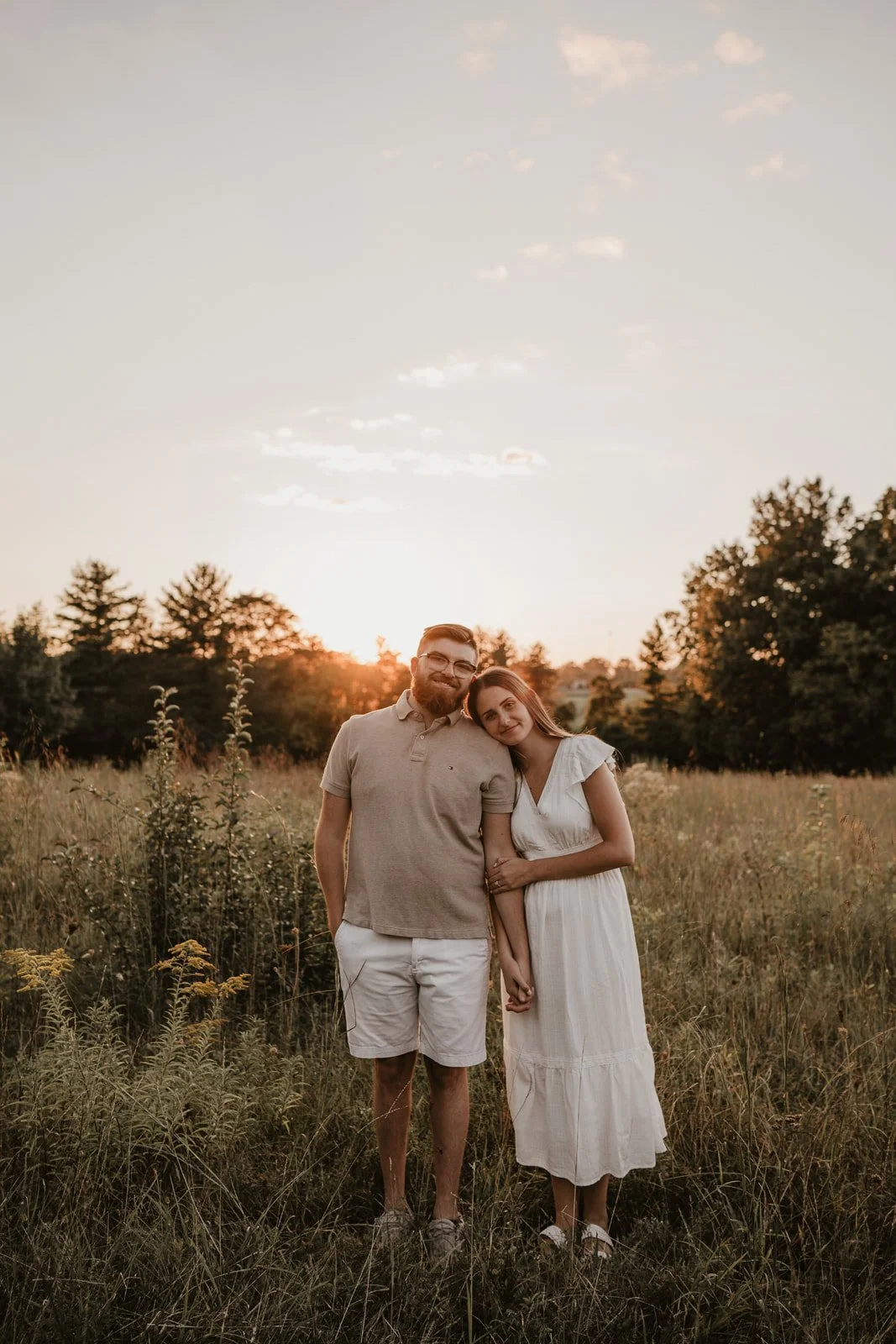 GABRIELLA SUTHERLAND PHOTOGRAPHY