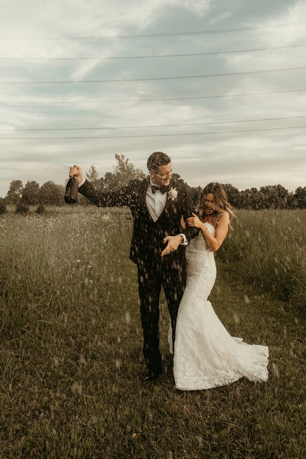 GABRIELLA SUTHERLAND PHOTOGRAPHY