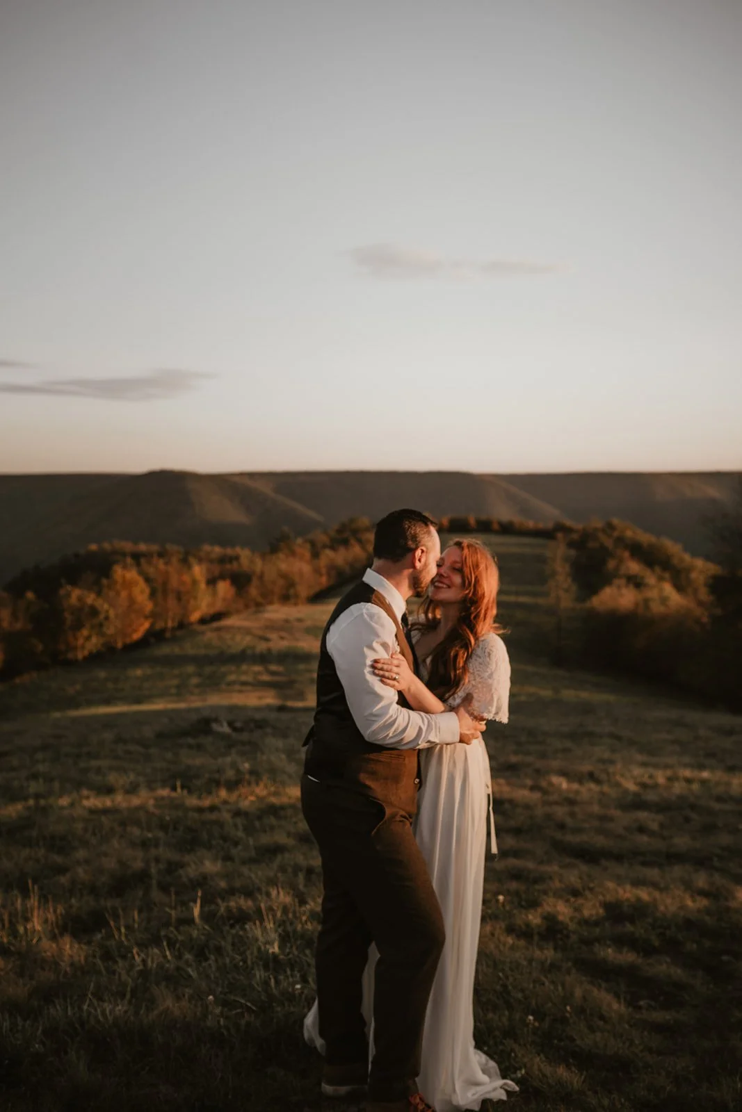 GABRIELLA SUTHERLAND PHOTOGRAPHY