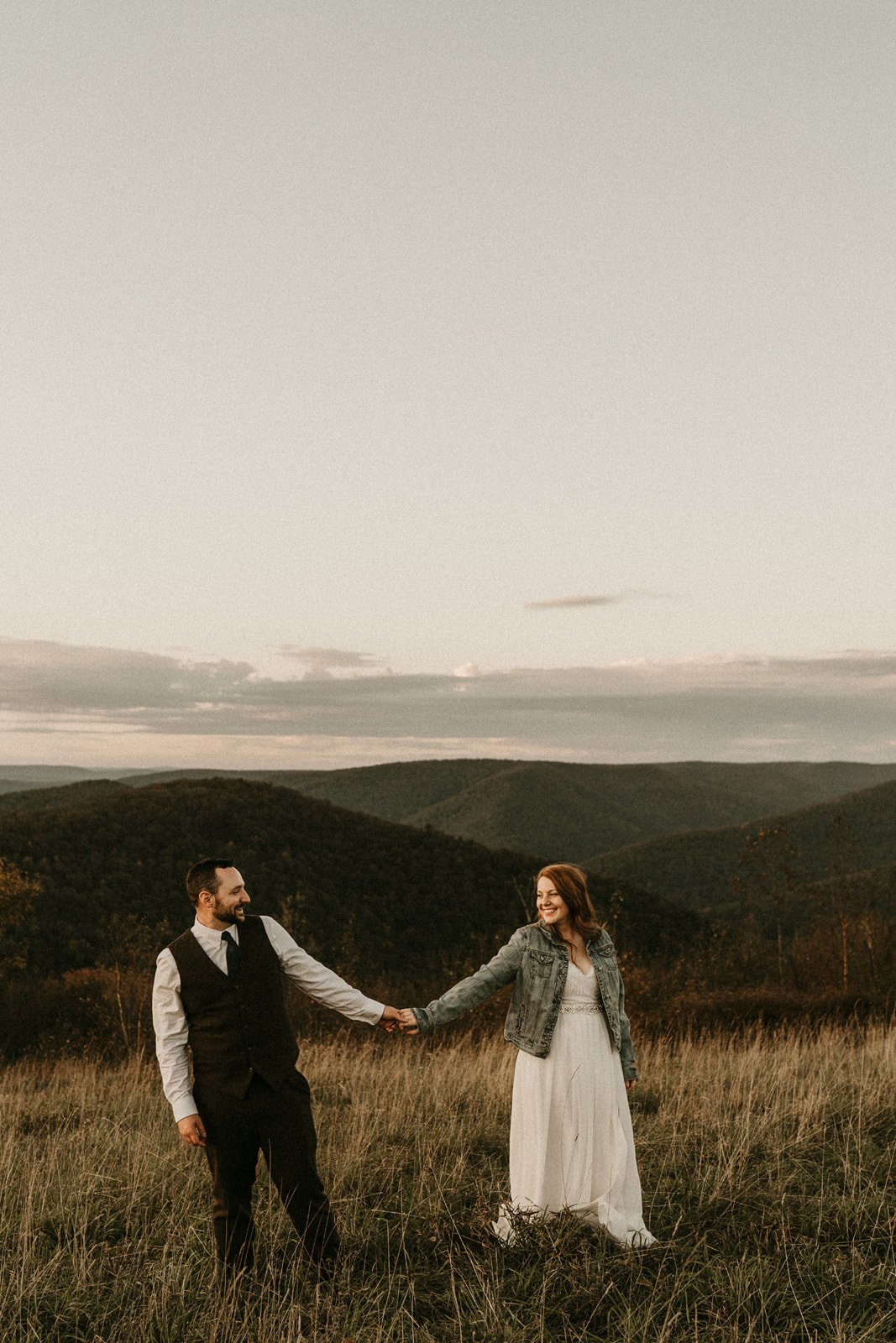 GABRIELLA SUTHERLAND PHOTOGRAPHY