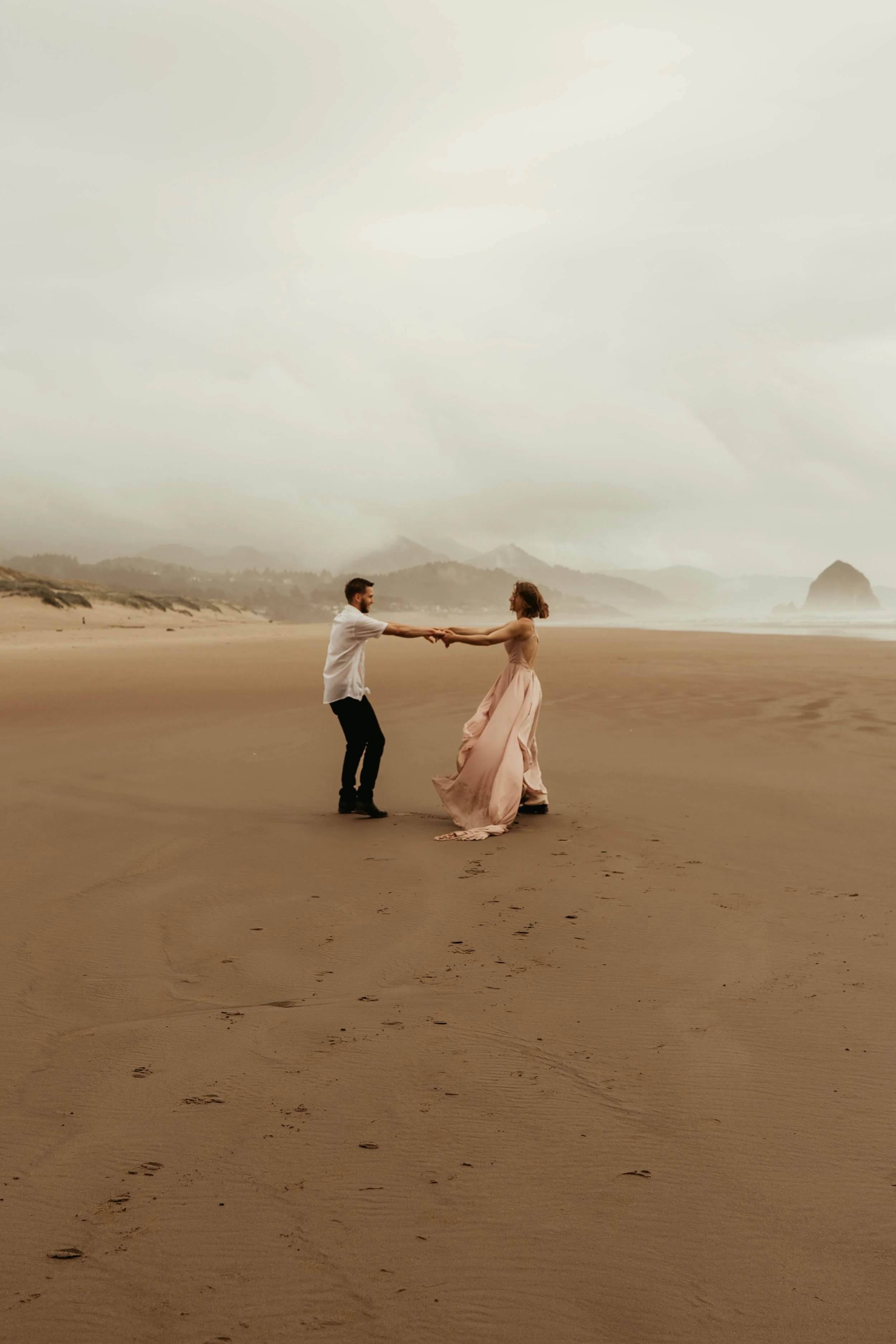 GABRIELLA SUTHERLAND PHOTOGRAPHY
