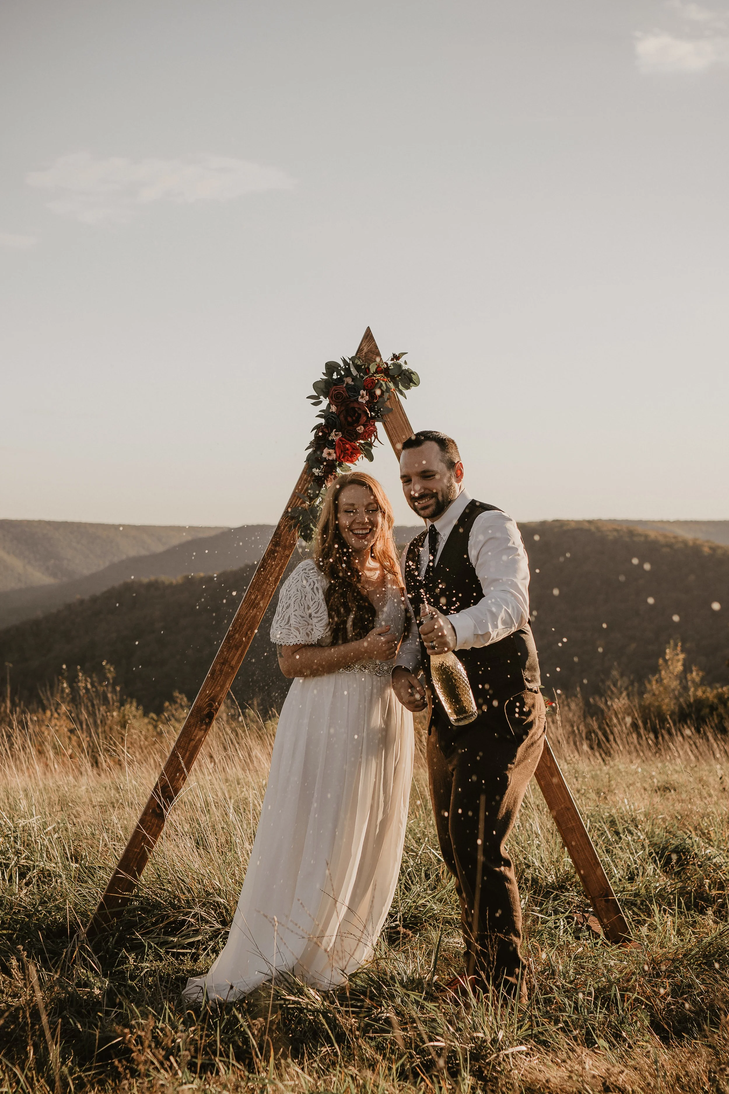 GABRIELLA SUTHERLAND PHOTOGRAPHY