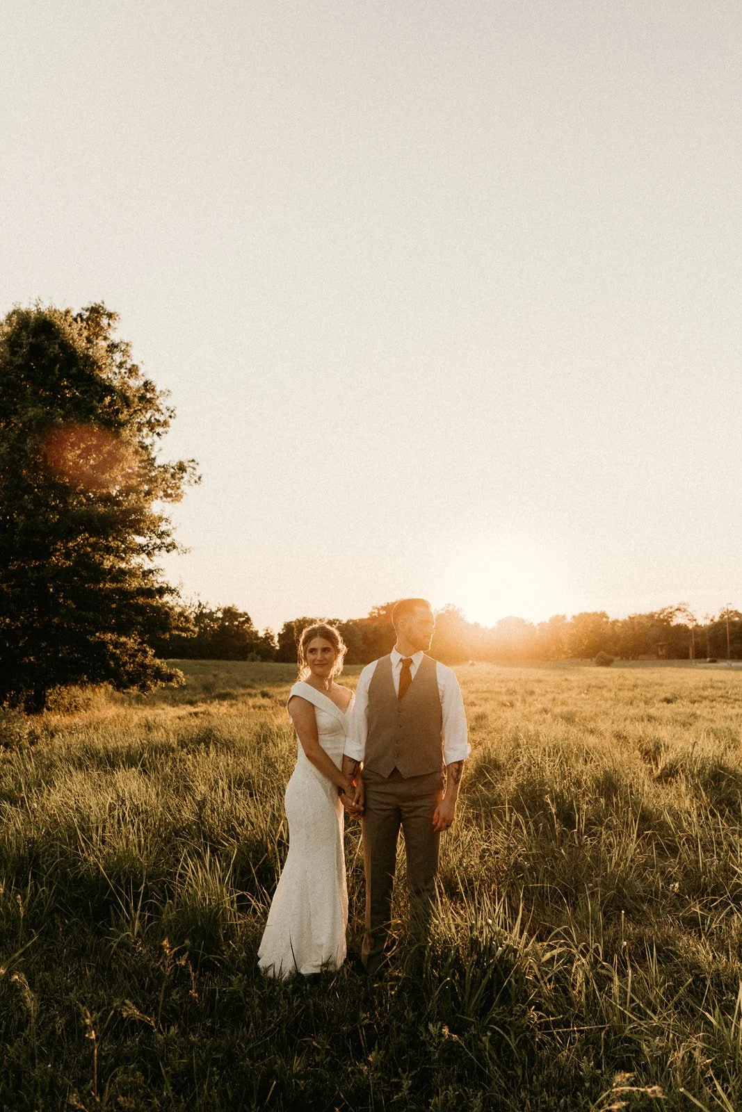 GABRIELLA SUTHERLAND PHOTOGRAPHY