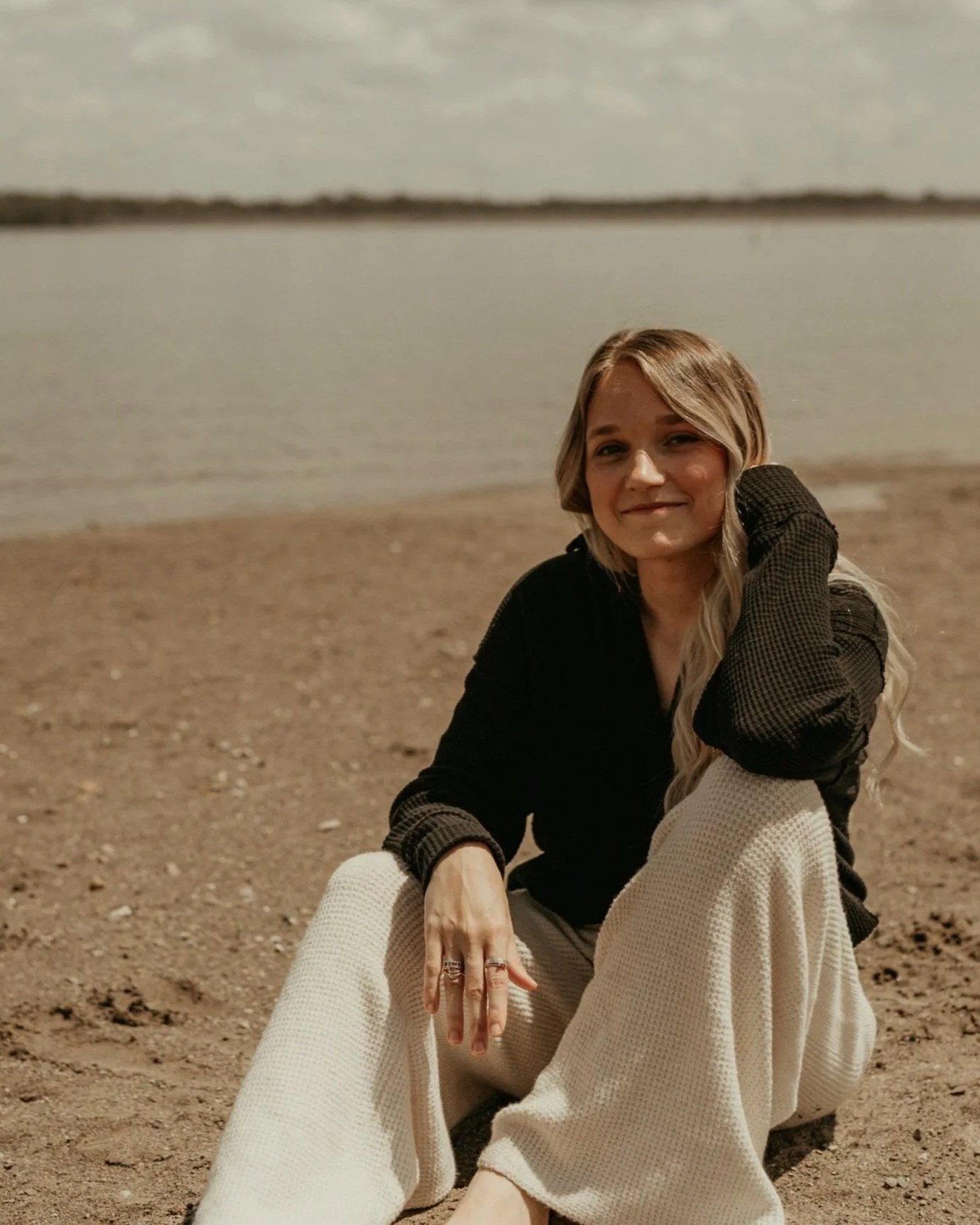 GABRIELLA SUTHERLAND PHOTOGRAPHY | Wedding Photographer