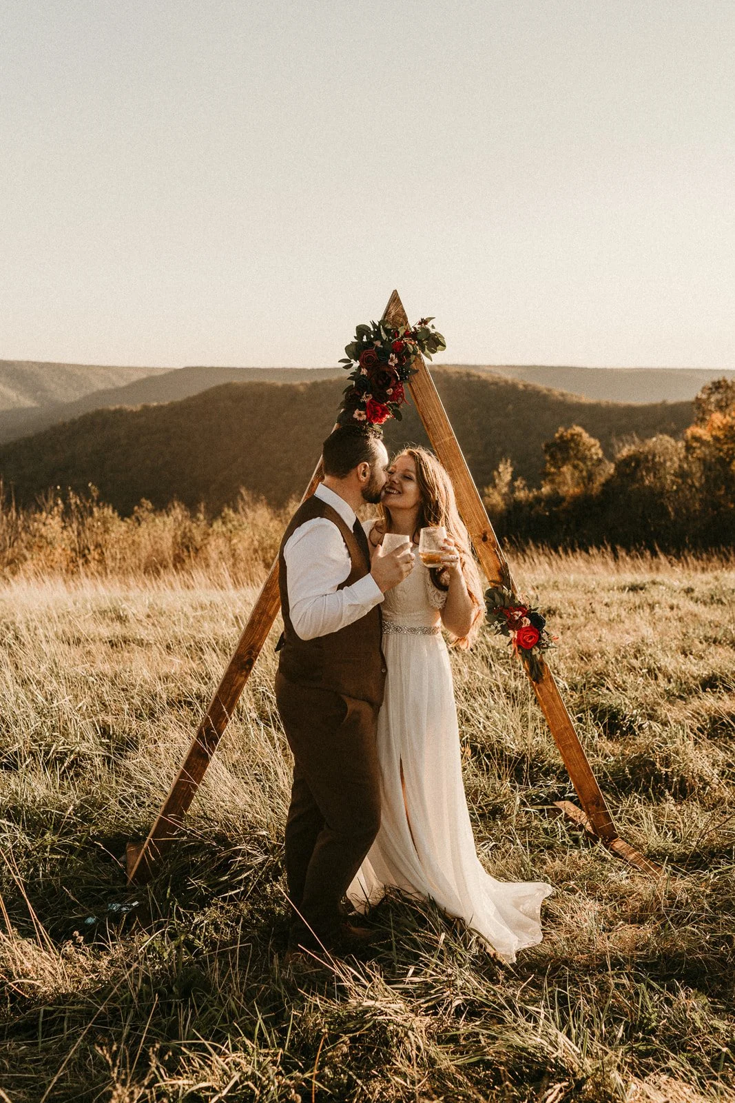 GABRIELLA SUTHERLAND PHOTOGRAPHY