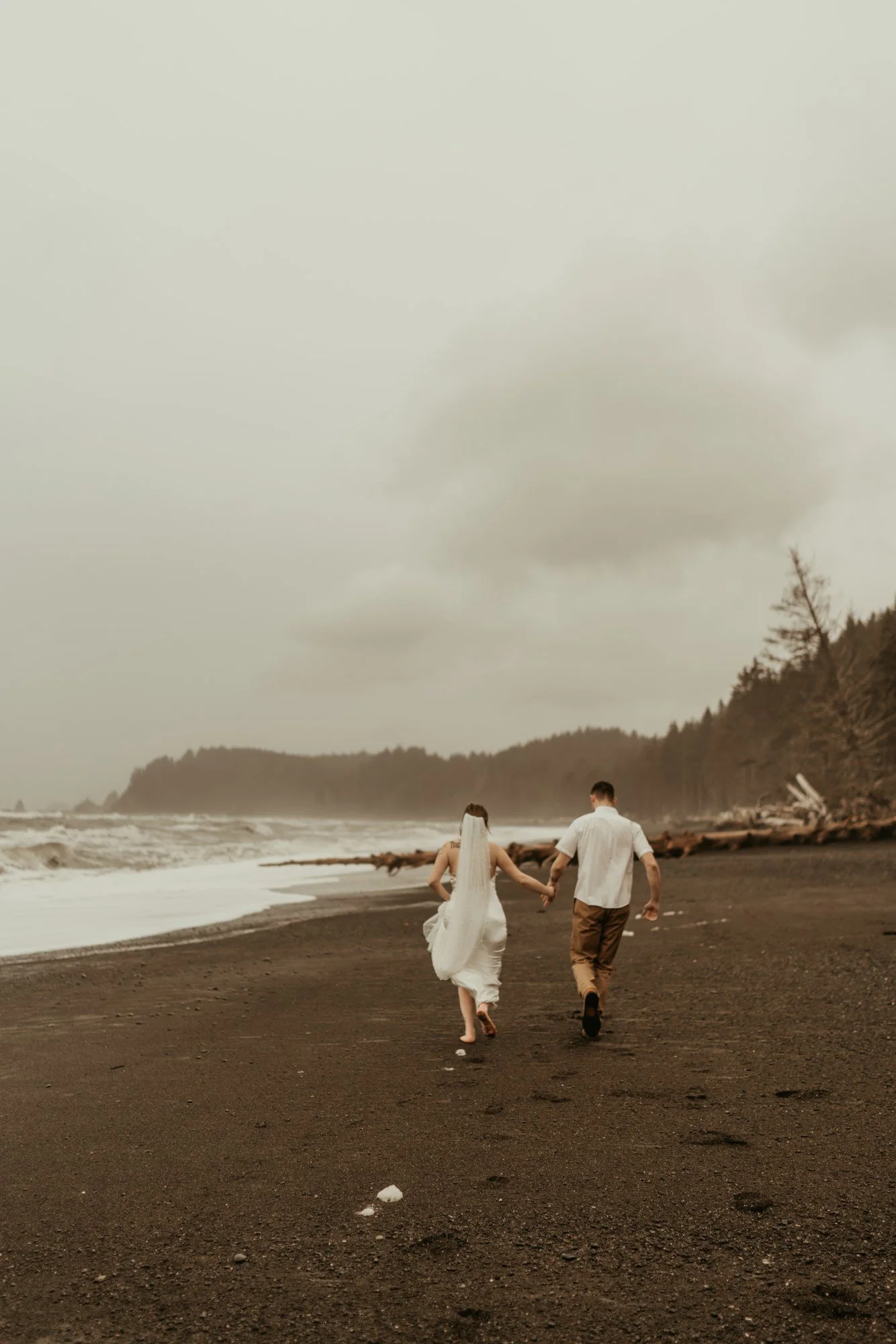 GABRIELLA SUTHERLAND PHOTOGRAPHY