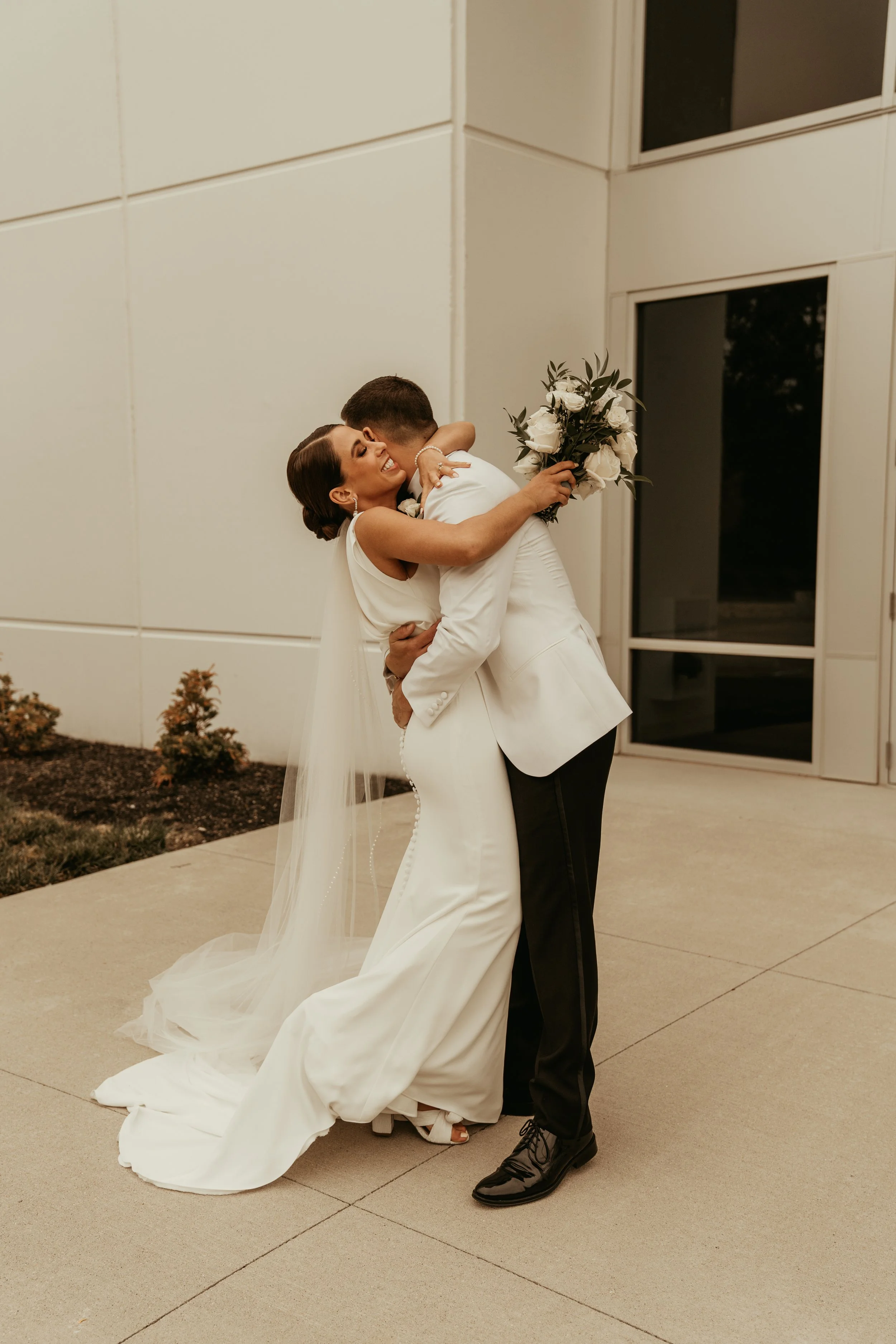 GABRIELLA SUTHERLAND PHOTOGRAPHY