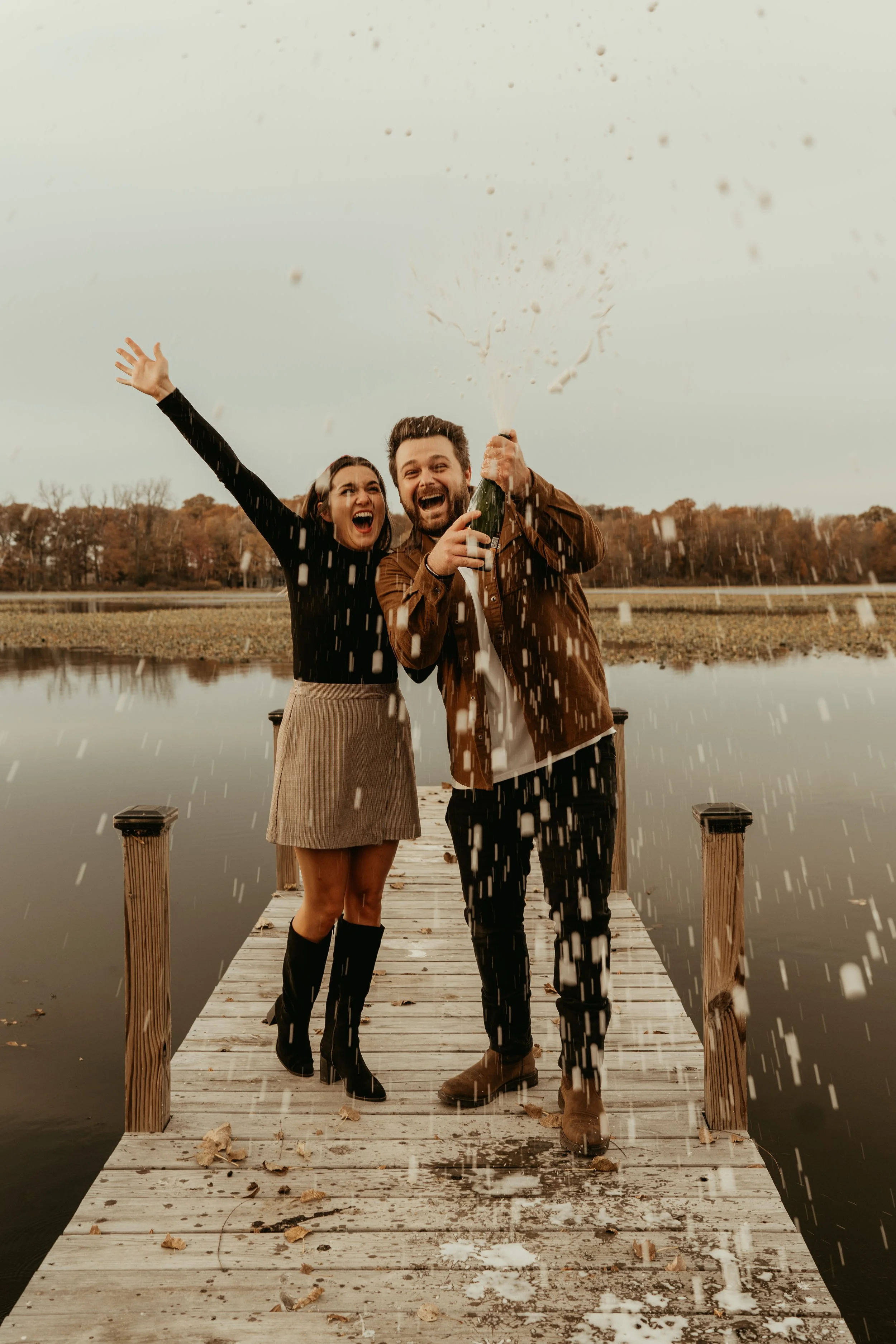 GABRIELLA SUTHERLAND PHOTOGRAPHY