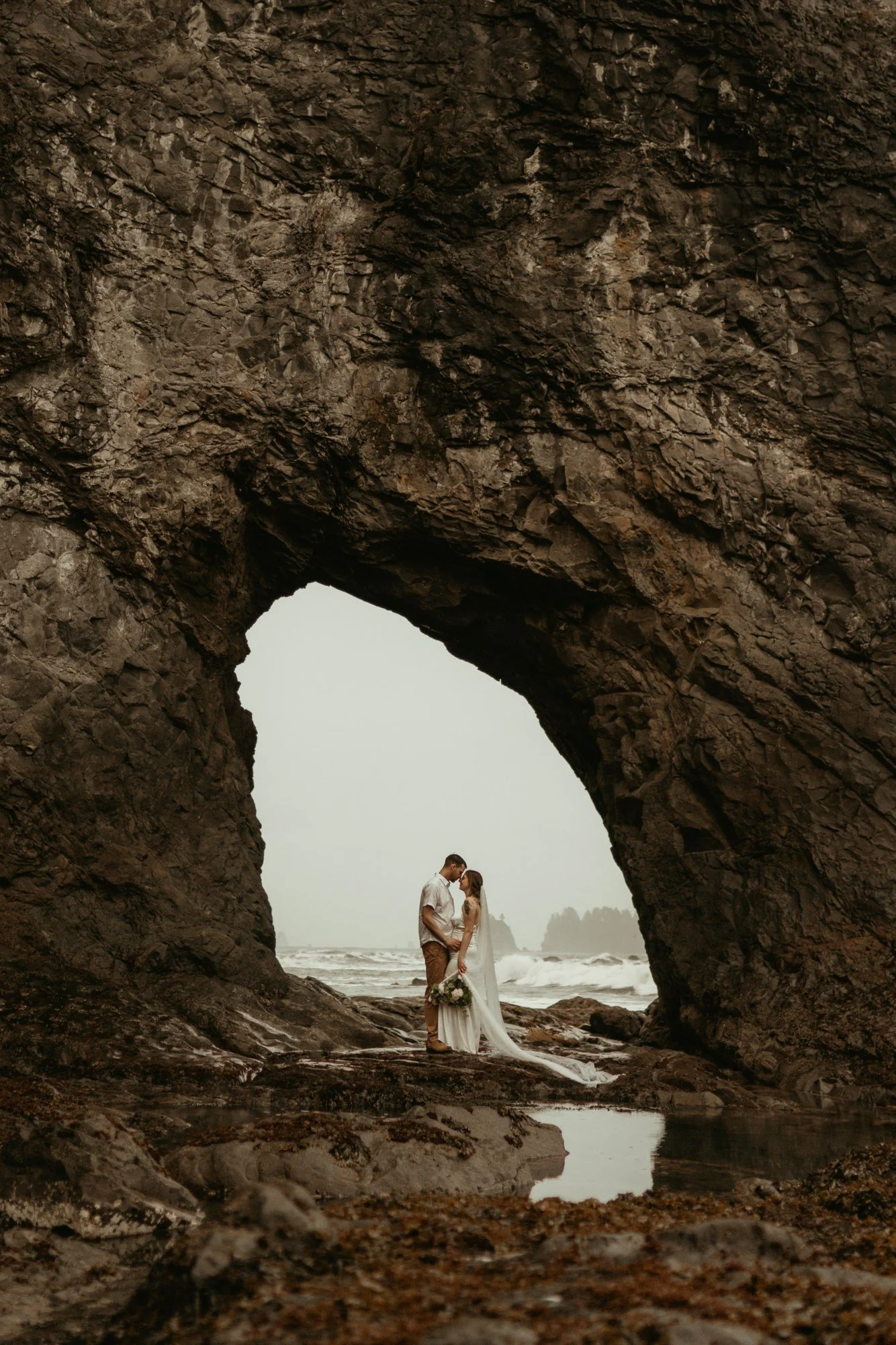 GABRIELLA SUTHERLAND PHOTOGRAPHY