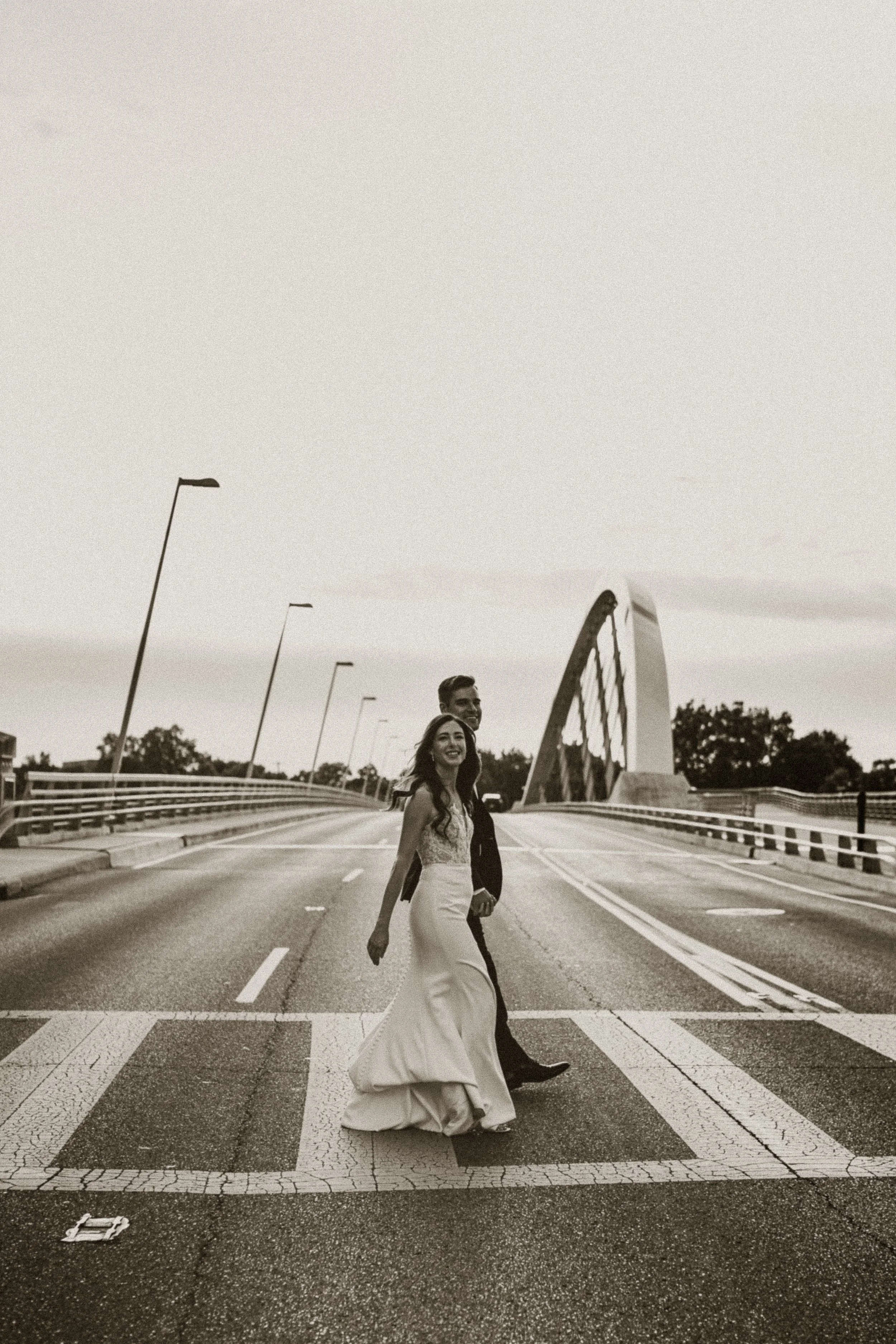 GABRIELLA SUTHERLAND PHOTOGRAPHY