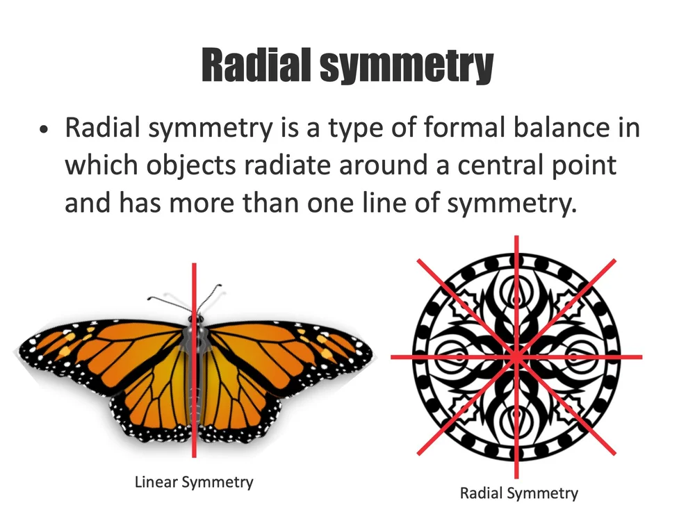Radial origami (5thG) — MR. RATHAUS ART