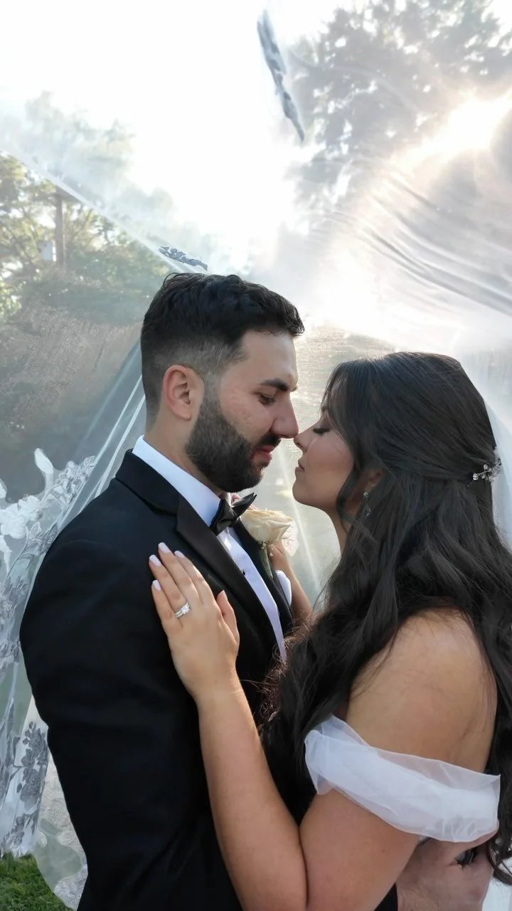 Ralph DePiro Photography