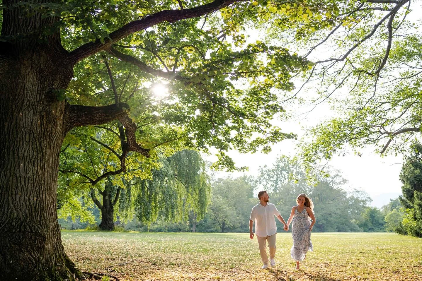 Ralph DePiro Photography