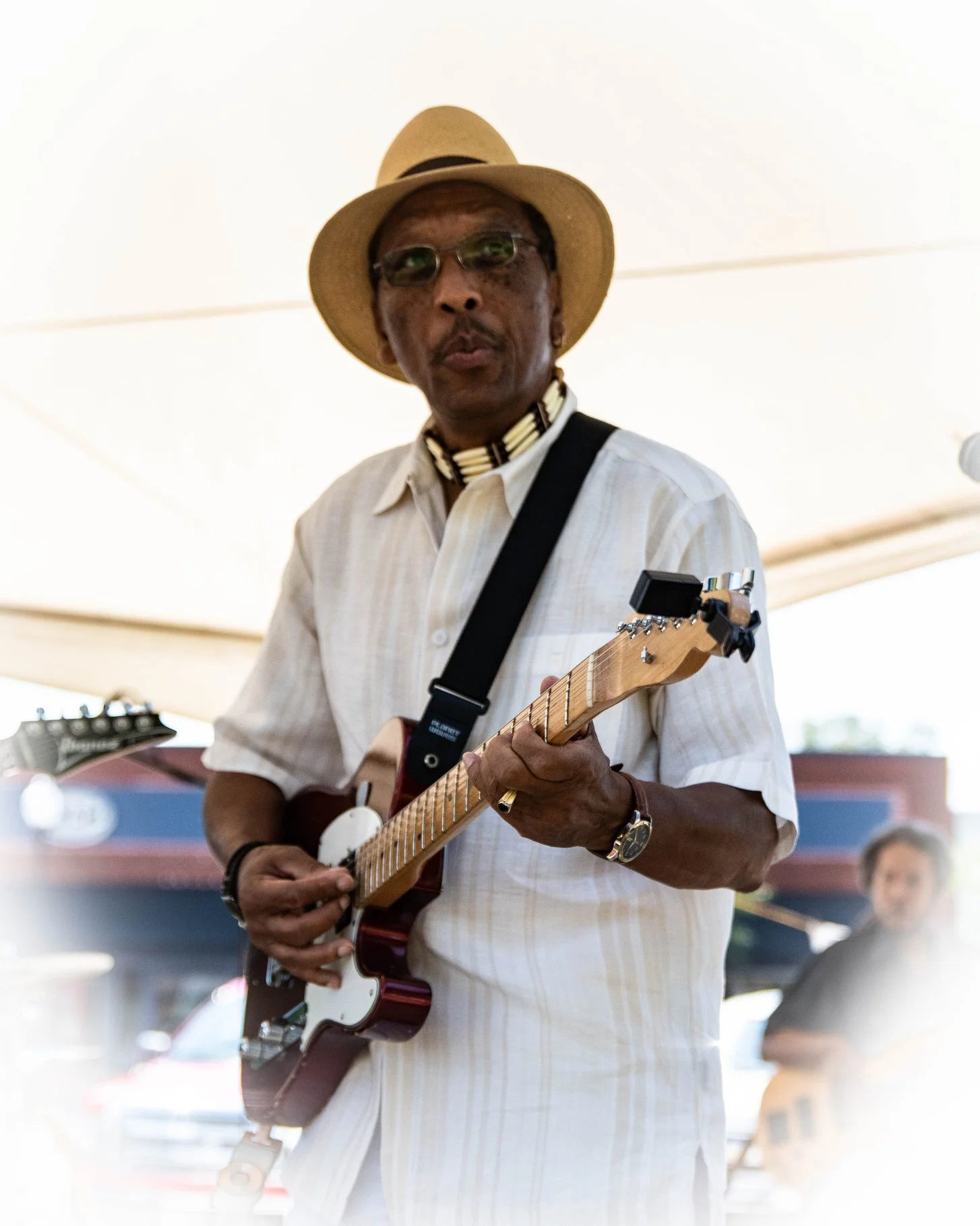 Simply Awesome Entertainment