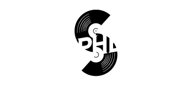 News & Updates | The Stephenson | Condos For Sale in Village District ...