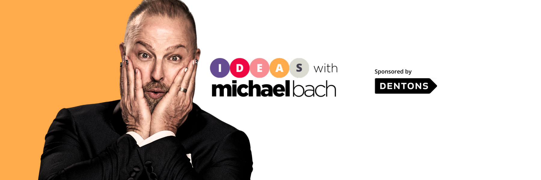 Michael Bach