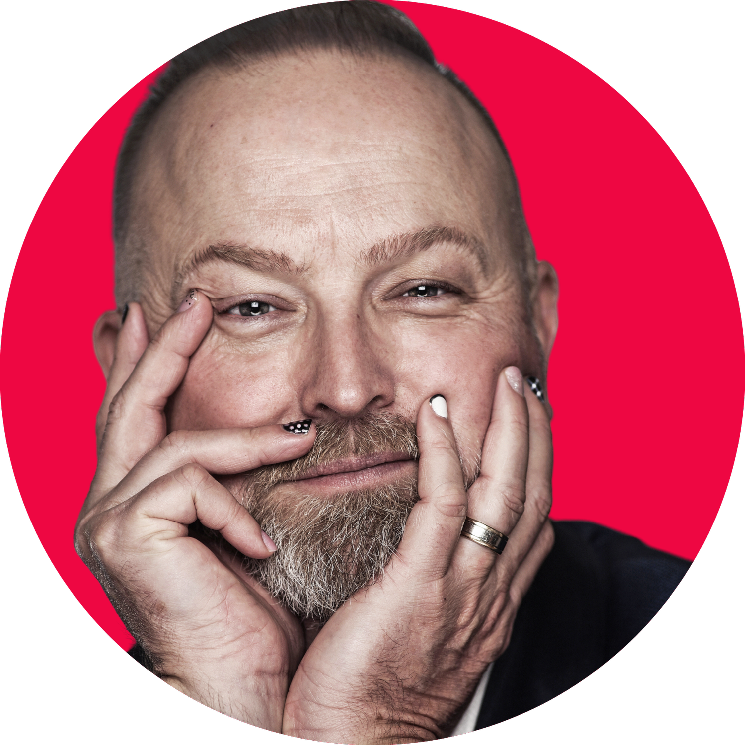 Michael Bach