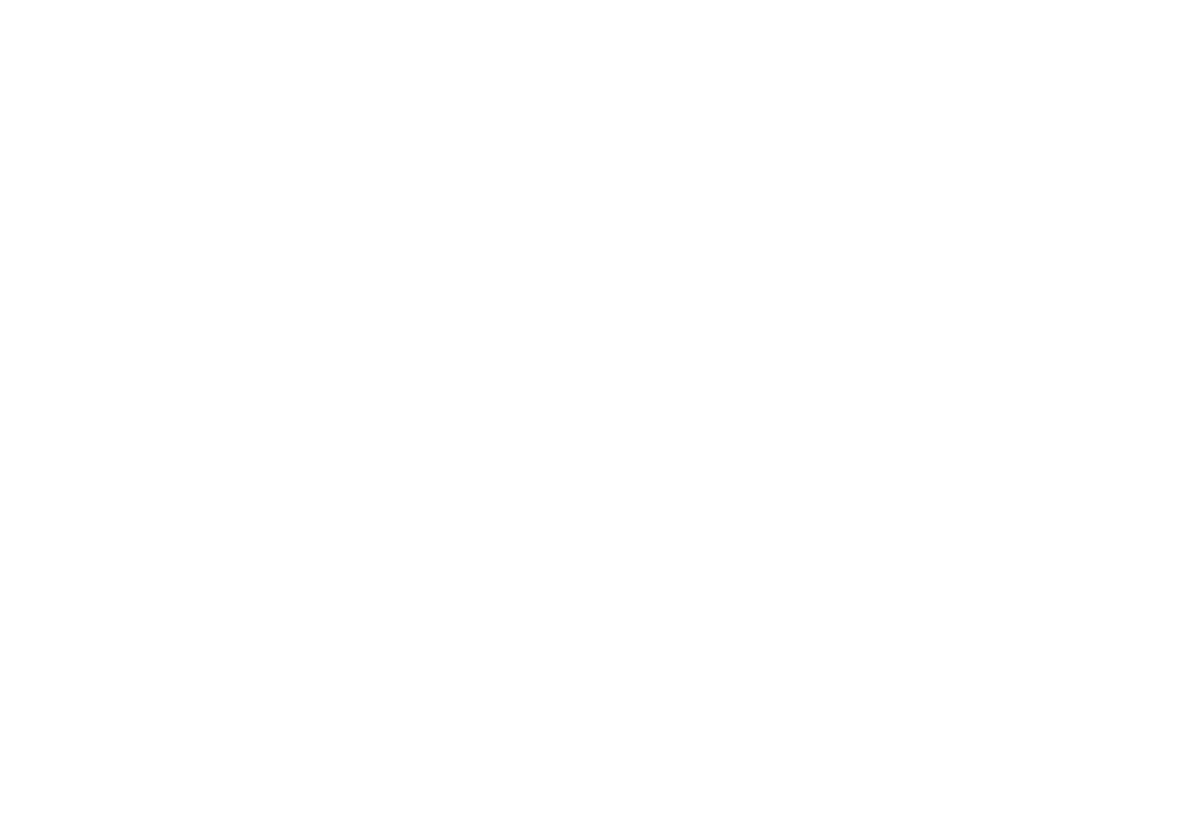 Making a Shift in the Workplace Culture — Michael Bach