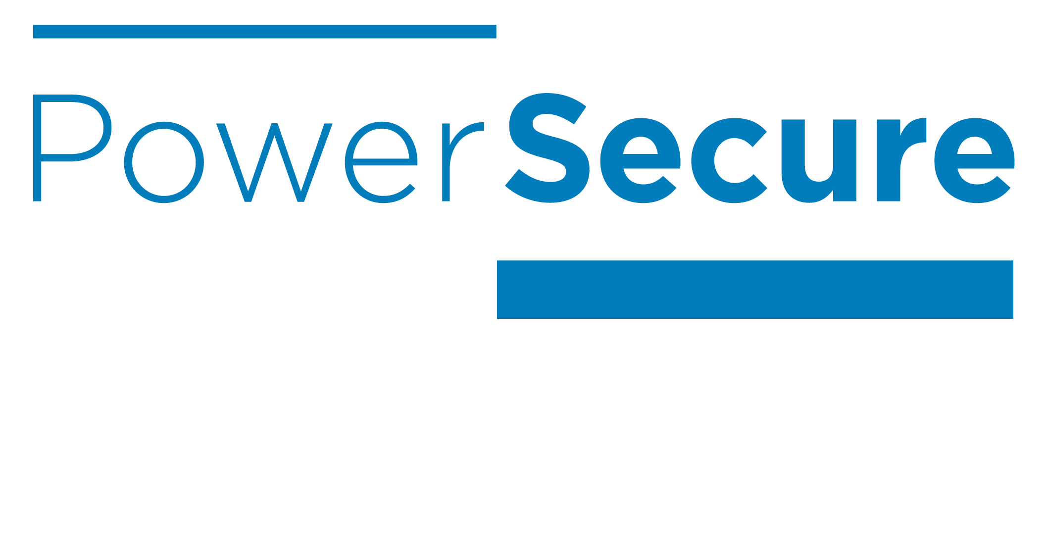 Firm Power Solutions