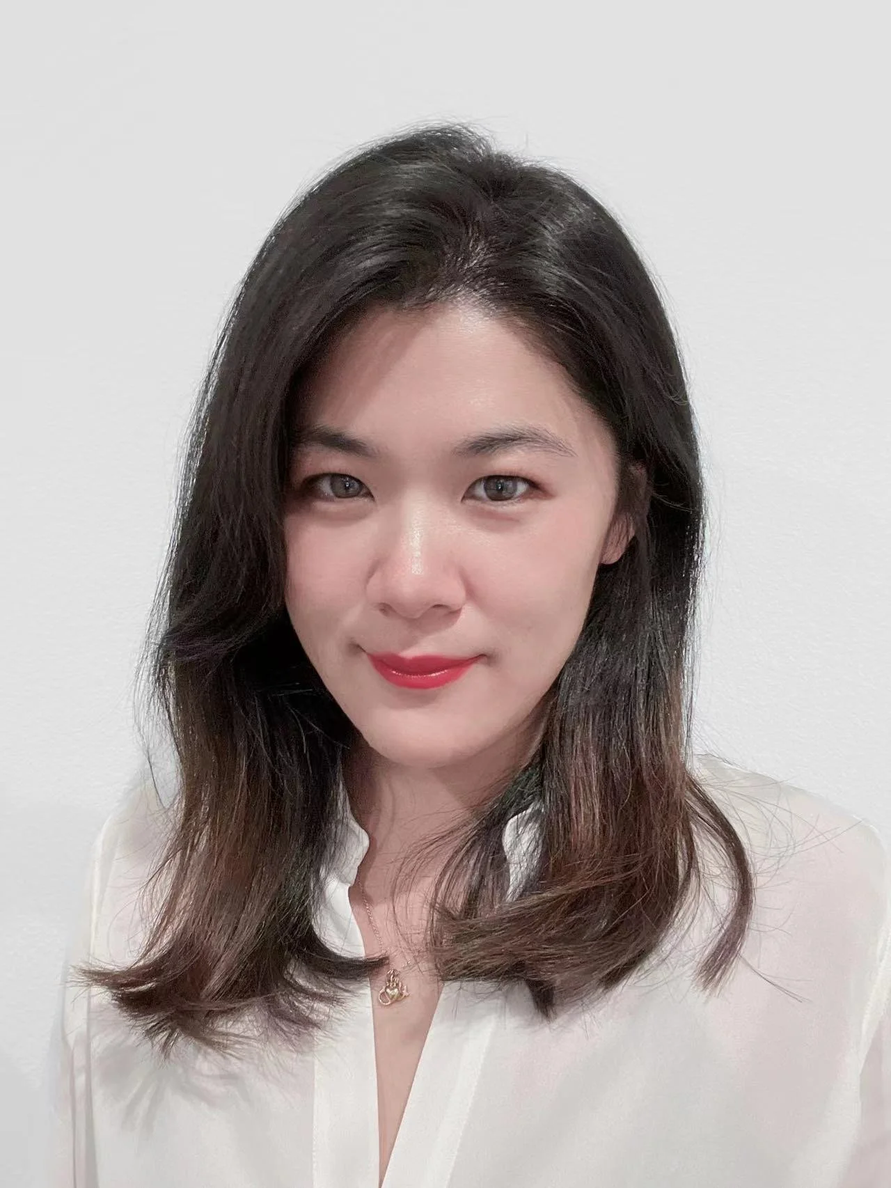 Chinese Language and Culture Learning Hub for the Santa Barbara Community — Santa Barbara ...