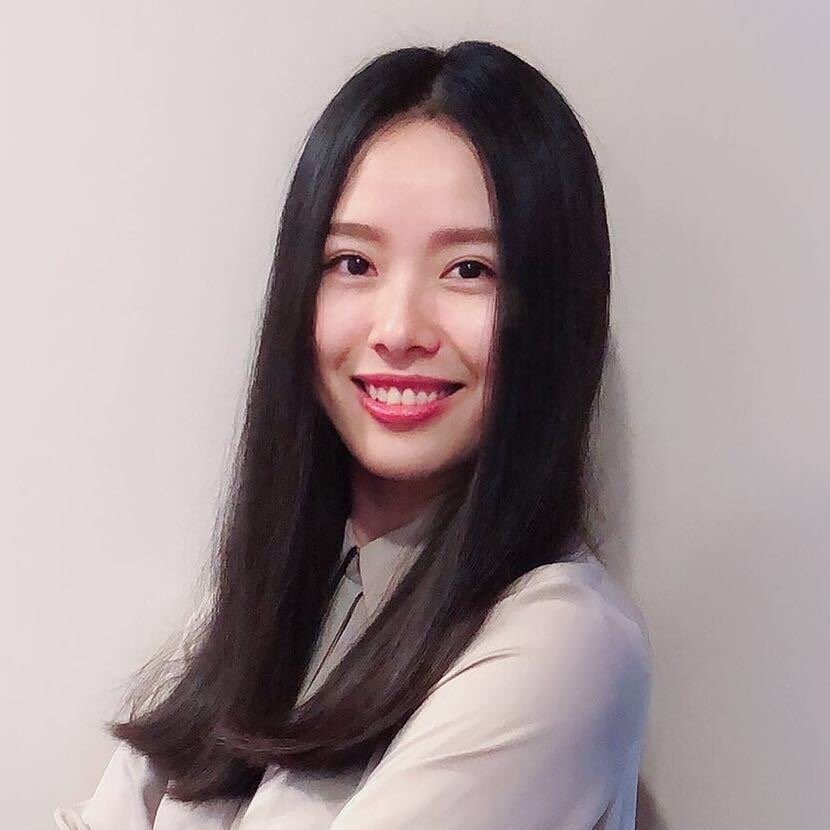 Chinese Language and Culture Learning Hub for the Santa Barbara ...