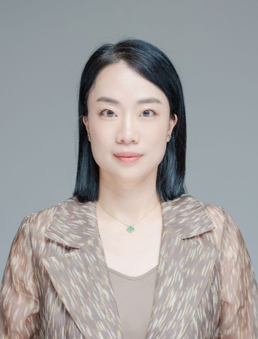 Chinese Language and Culture Learning Hub for the Santa Barbara ...