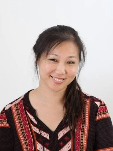 Chinese Language and Culture Learning Hub for the Santa Barbara ...