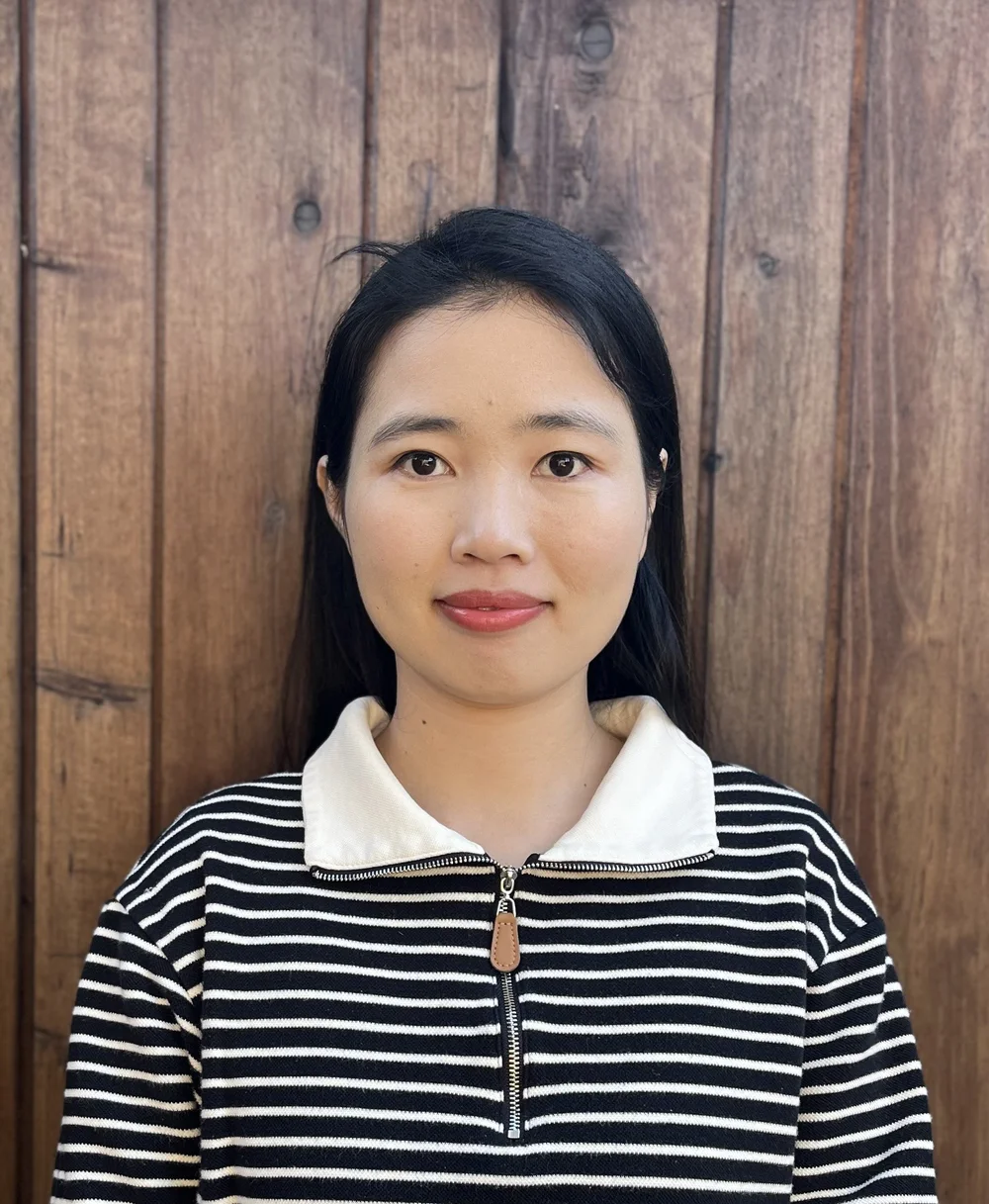 Chinese Language and Culture Learning Hub for the Santa Barbara ...