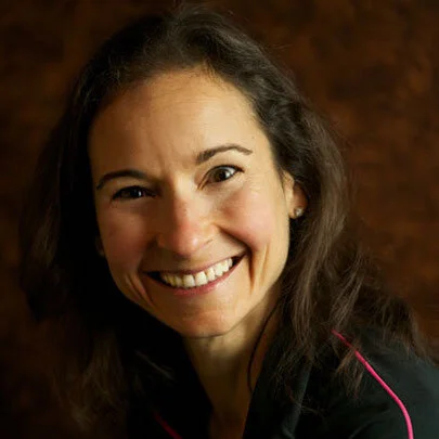 About Us — Prana Yoga Center in Denville, NJ