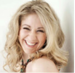 About Us — Prana Yoga Center in Denville, NJ