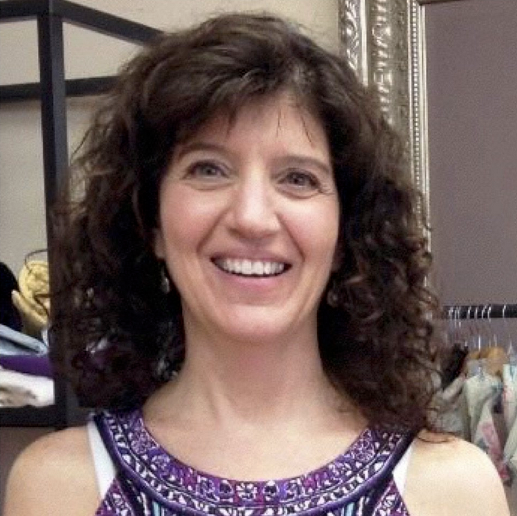 About Us — Prana Yoga Center in Denville, NJ
