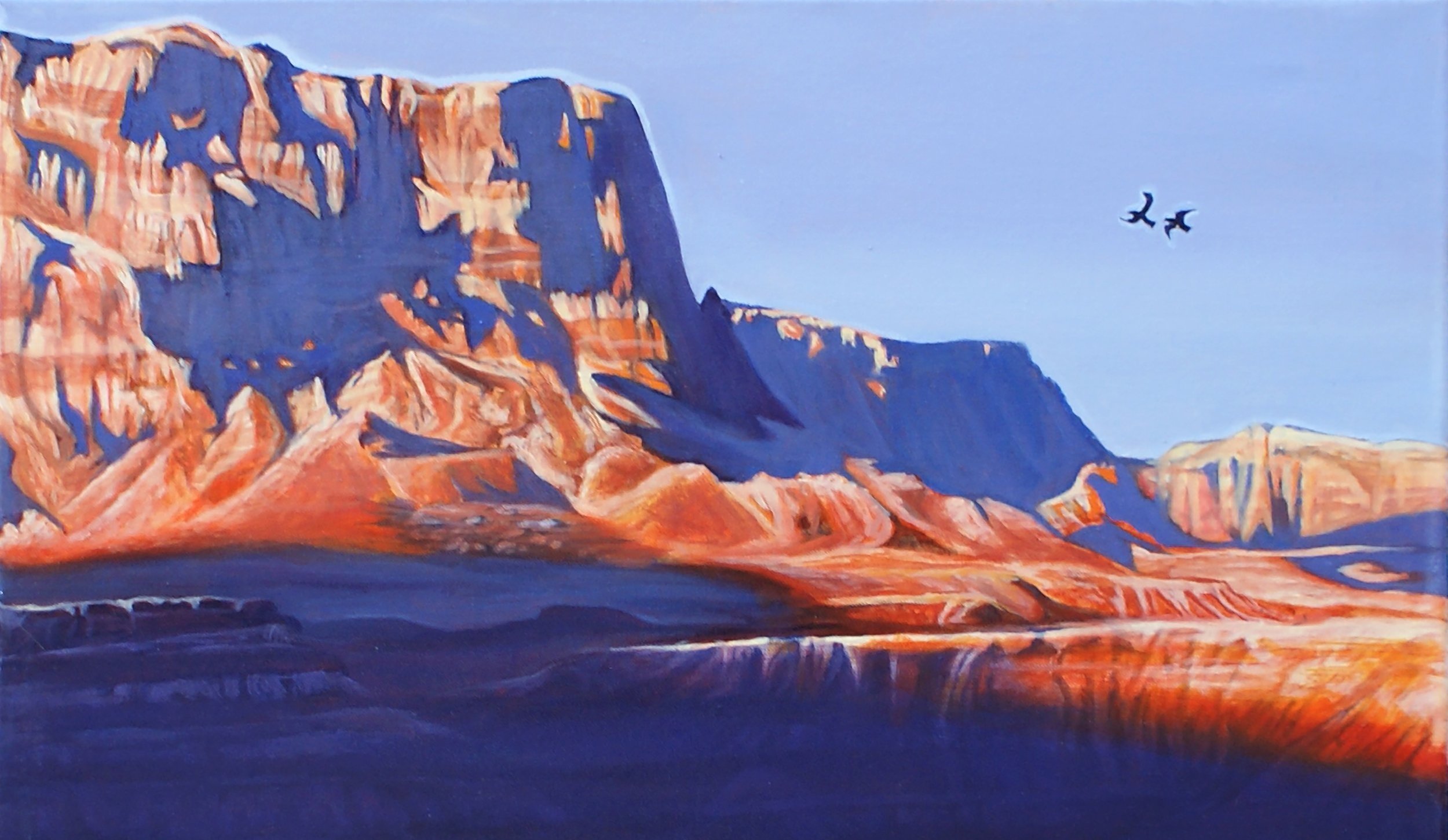 Shop — Summer Doss Art