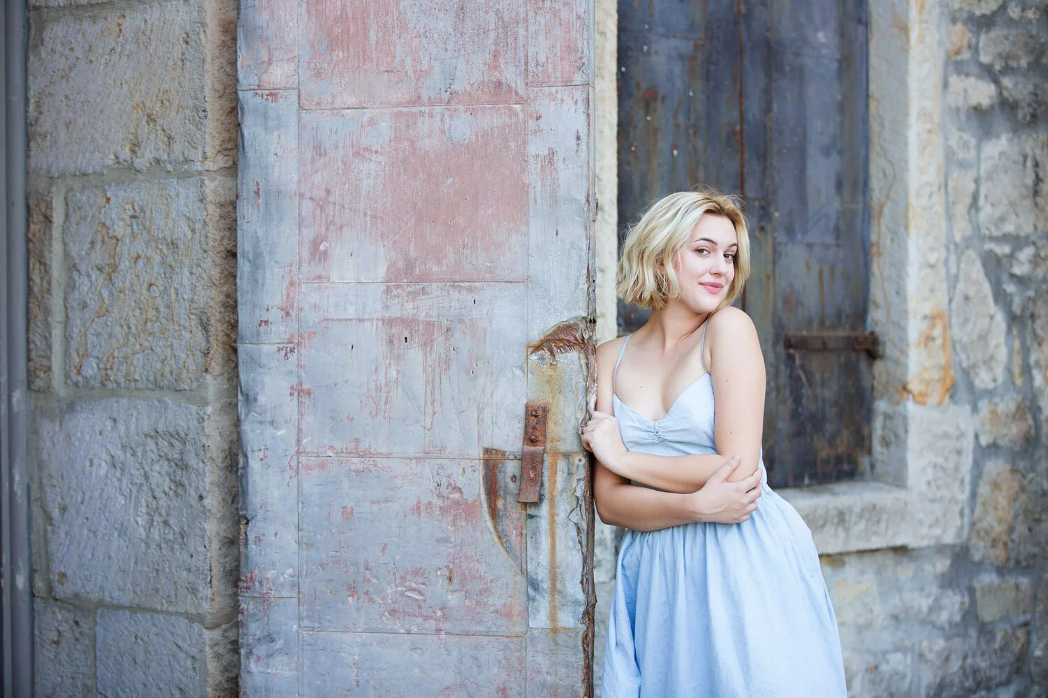 Stacy Gleason Photography