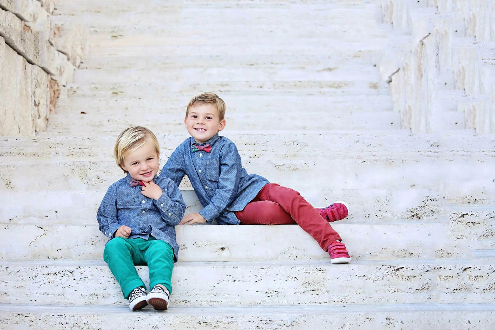 Stacy Gleason Photography