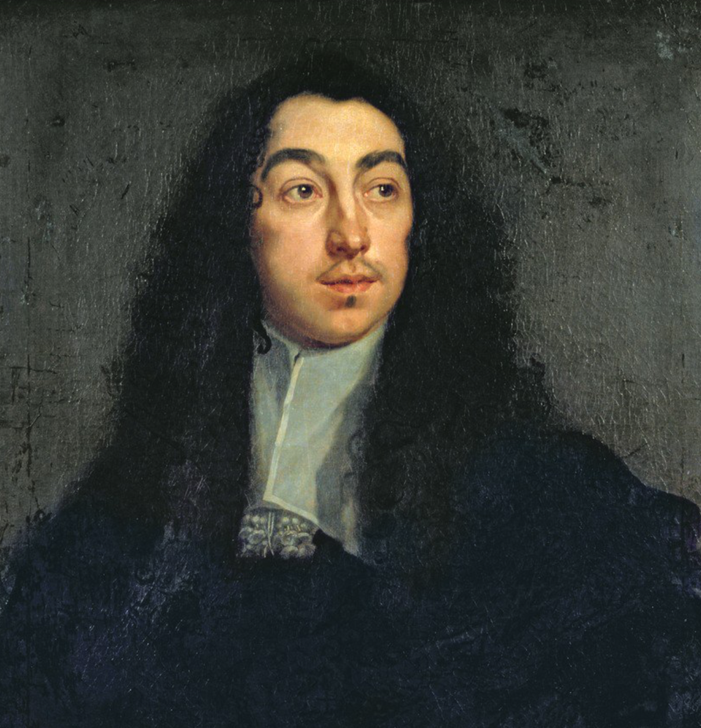 Purcell & Locke Programme — Fretwork Viol Consort