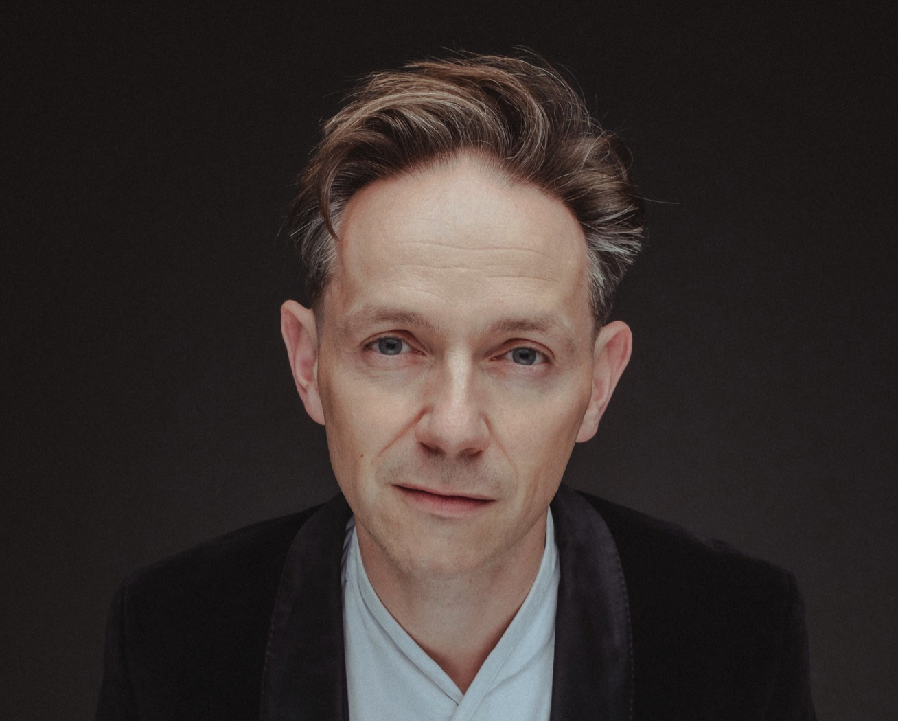 Concerts — Fretwork Viol Consort