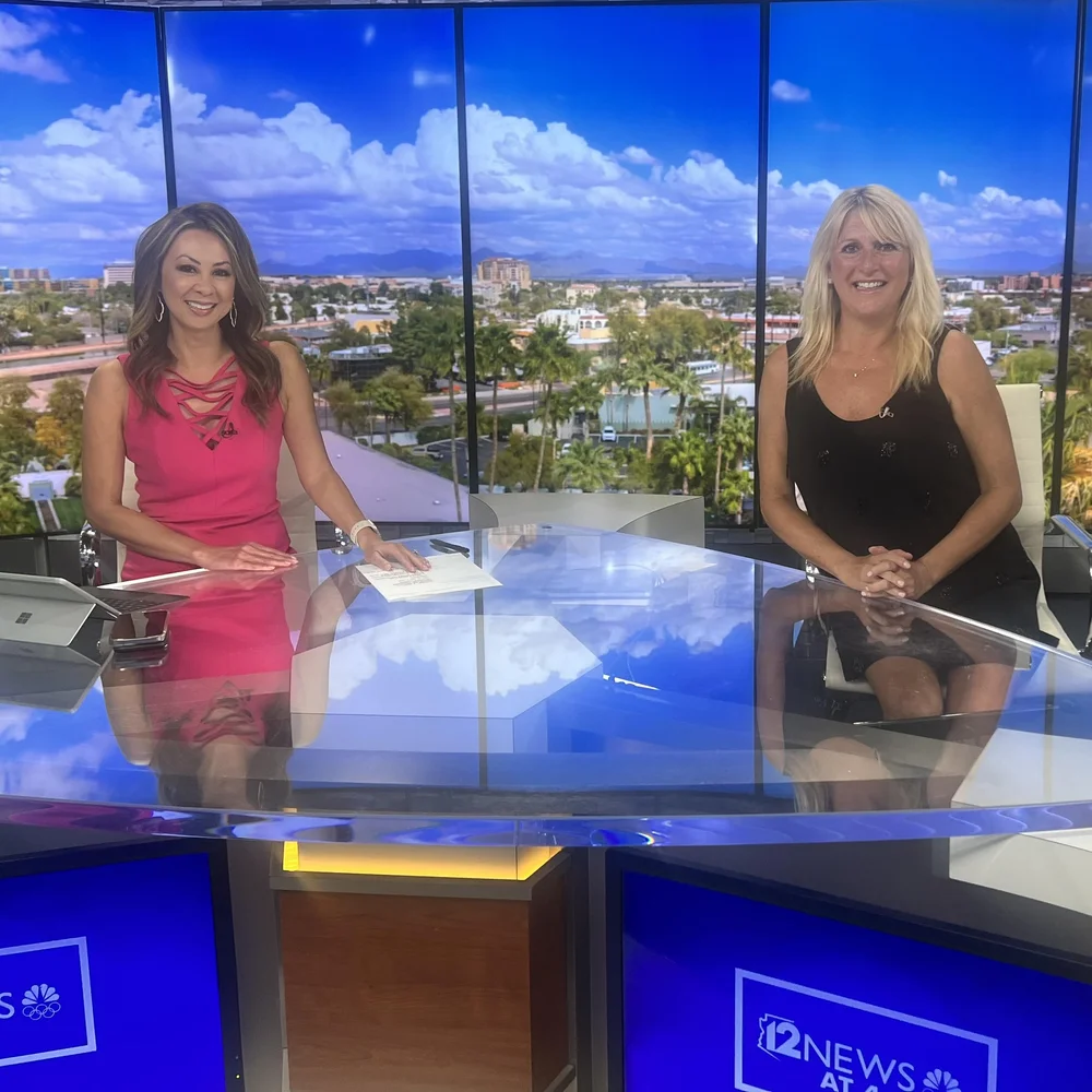 Home [www.connectwithjulianna.com]