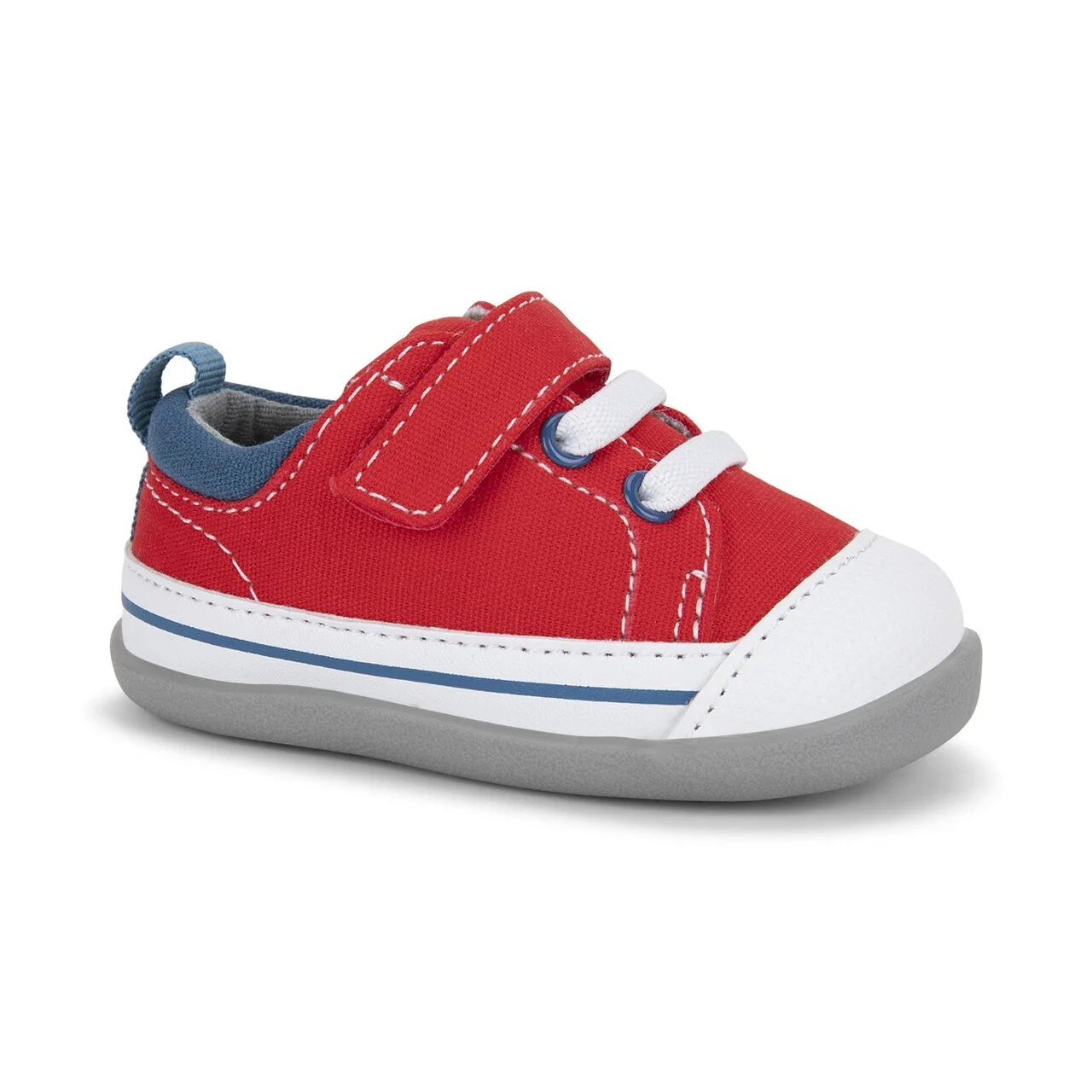 Shoes — Children's Boutique | Kid and Kaboodle