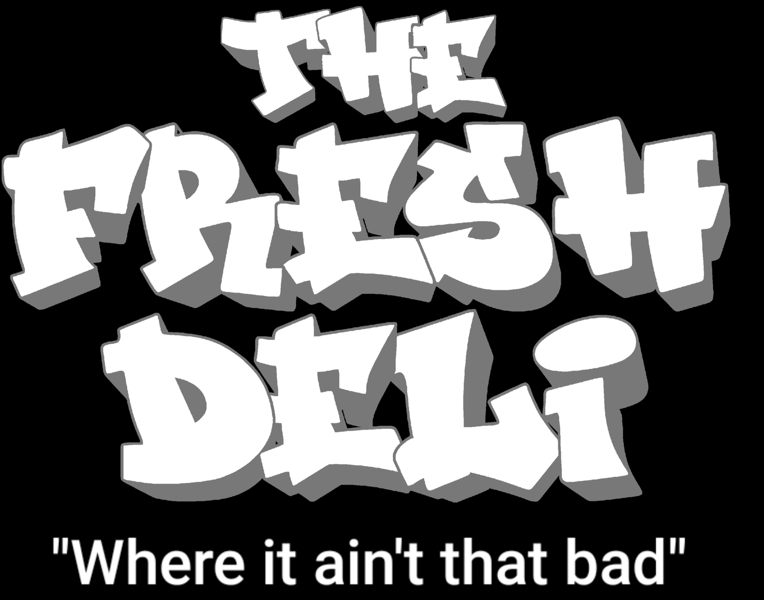 The Fresh Deli