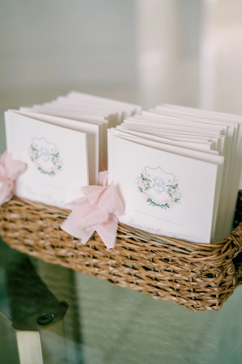 Alice Allen Events | Elevated Event Planning