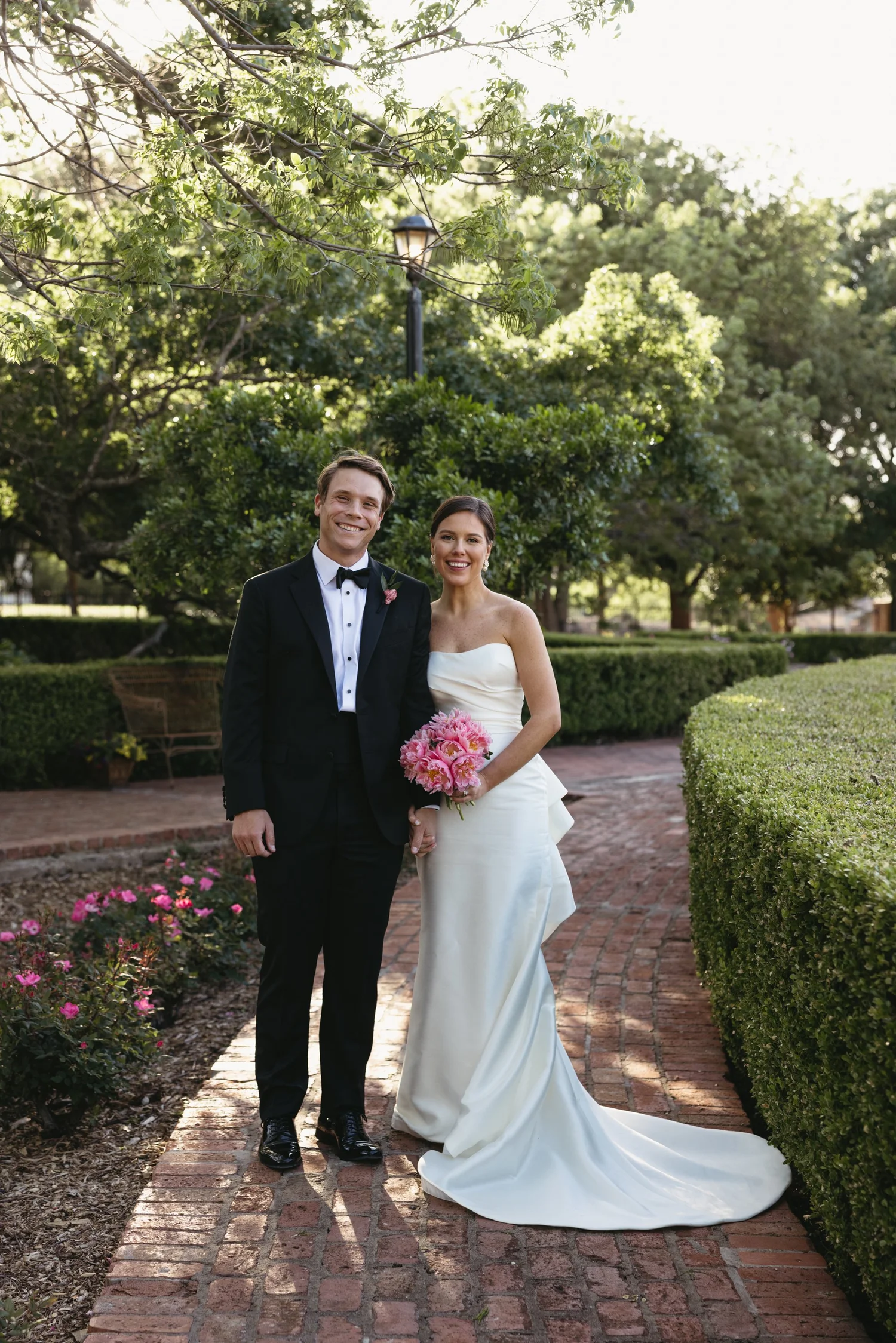 Alice Allen Events | Elevated Event Planning