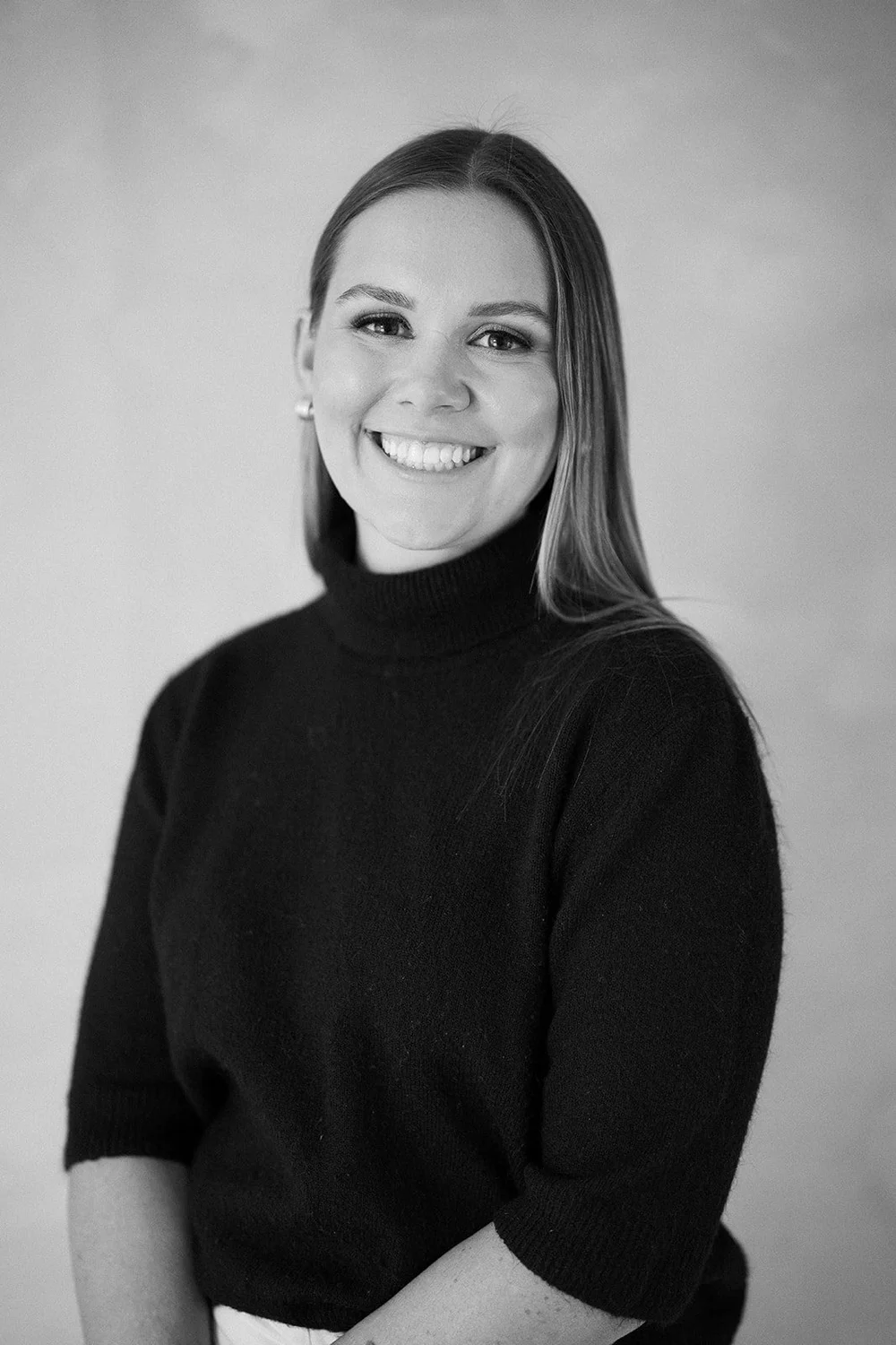 Alice Allen Events | Texas Based Wedding & Event Firm