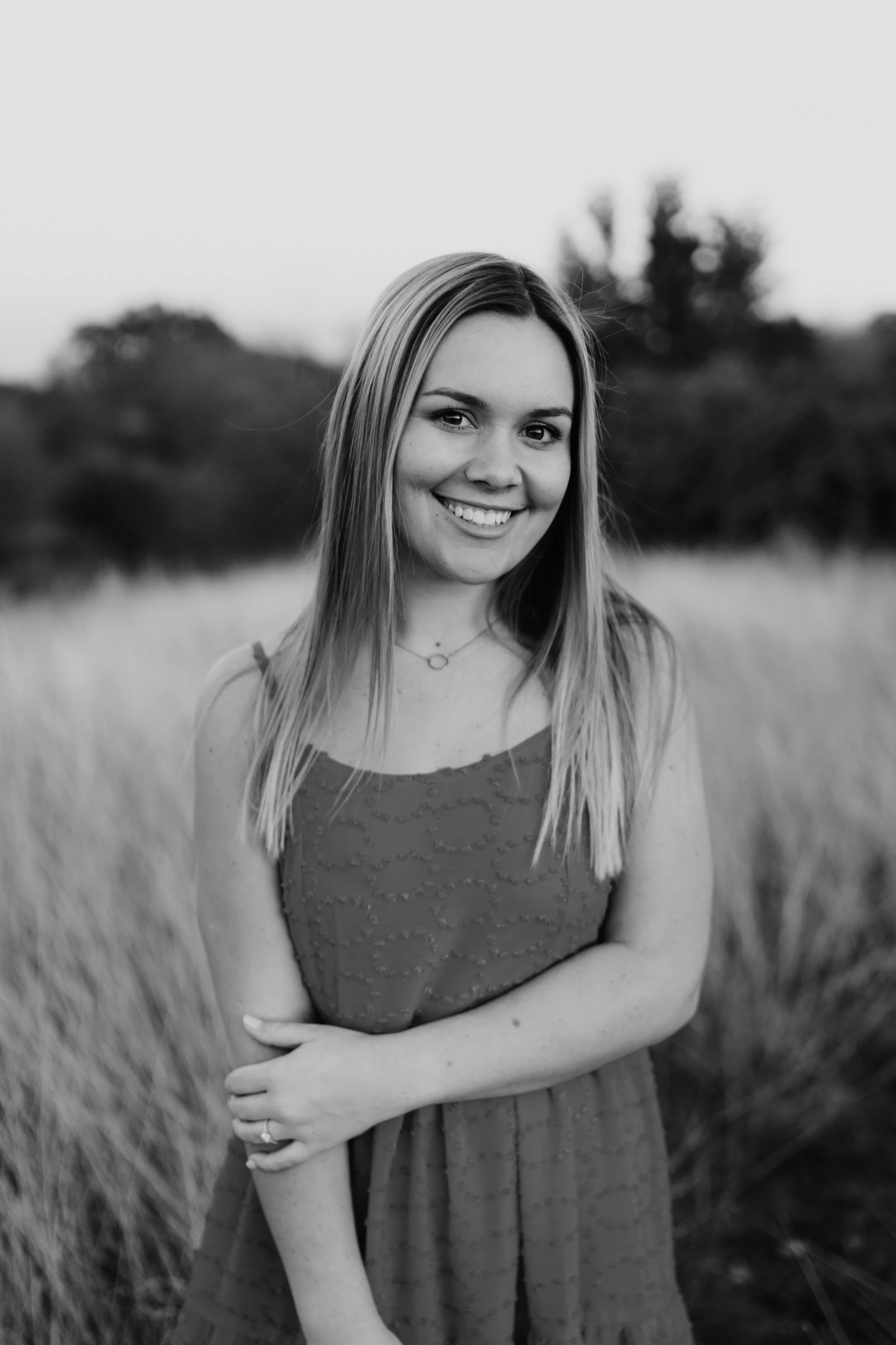 Alice Allen Events - Waco, TX Event Planner