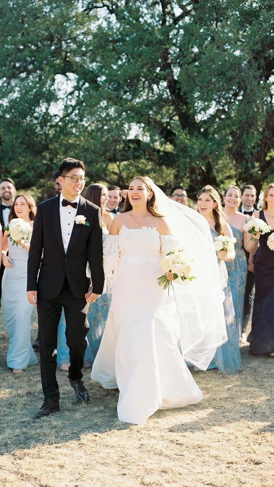 Alice Allen Events - Waco, TX Event Planner