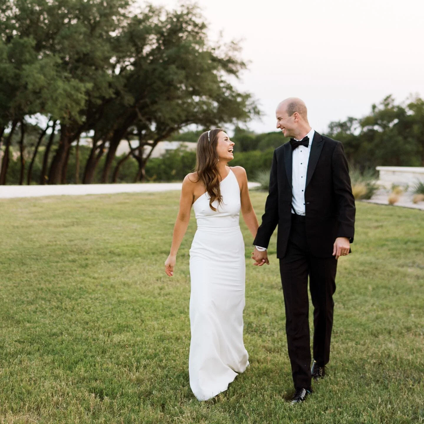 Alice Allen Events - Waco, TX Event Planner