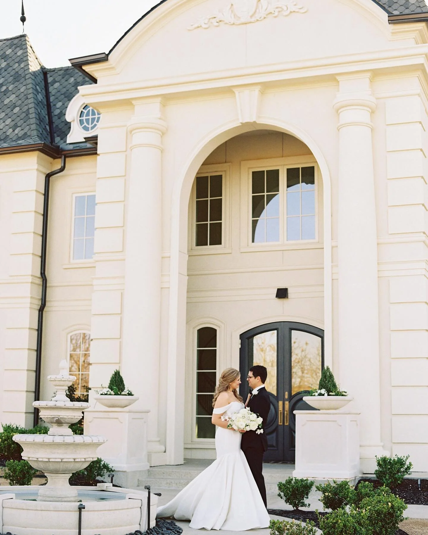 Alice Allen Events | Elevated Event Planning