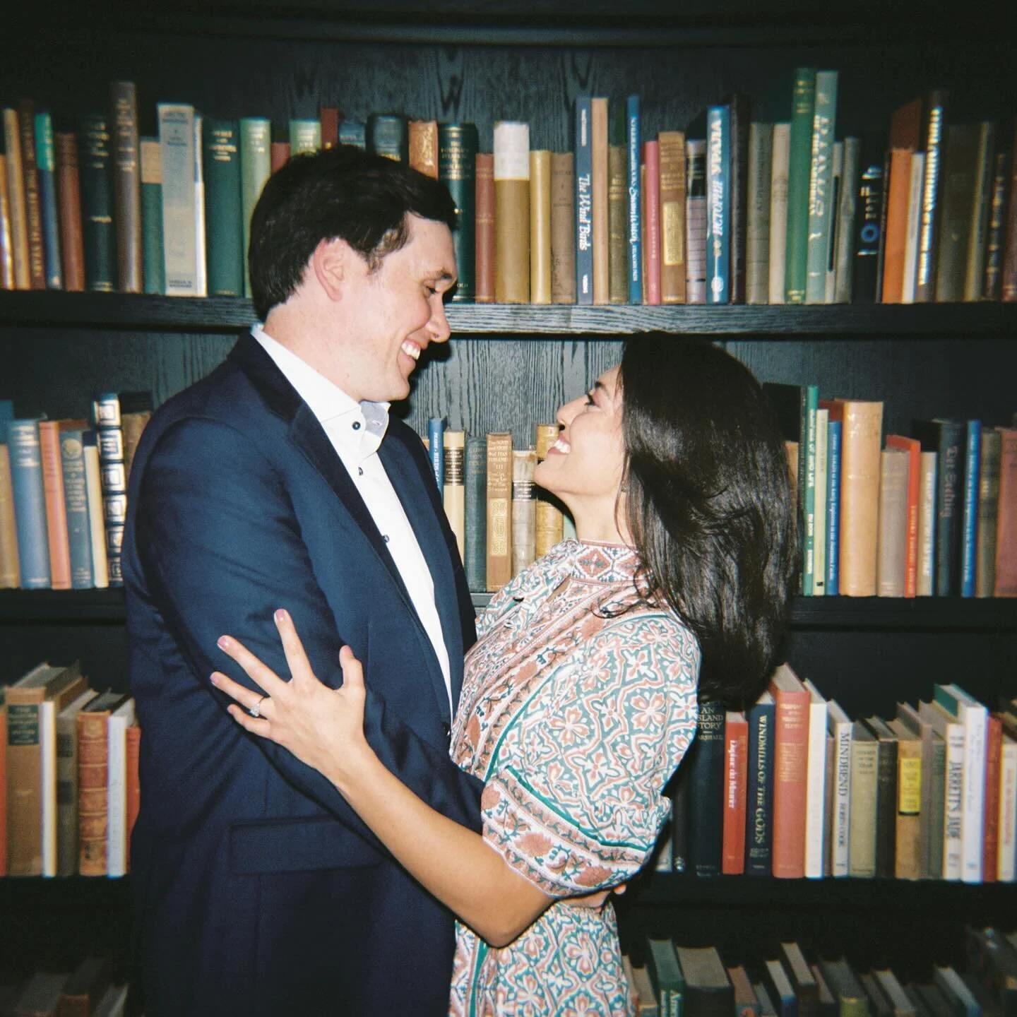 Alice Allen Events | Elevated Event Planning